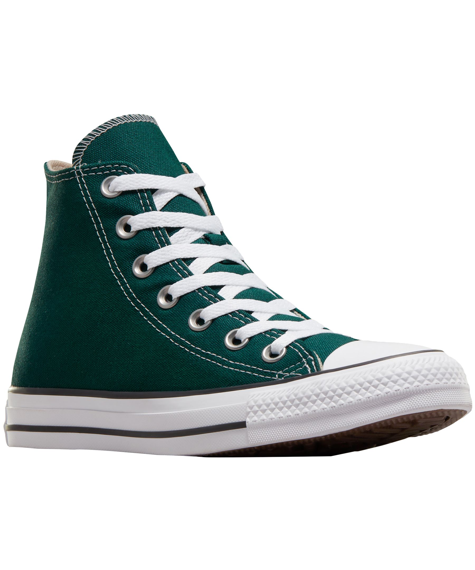 Converse Women's Chuck Taylor All Star Fall Tone High Top Shoes | Marks