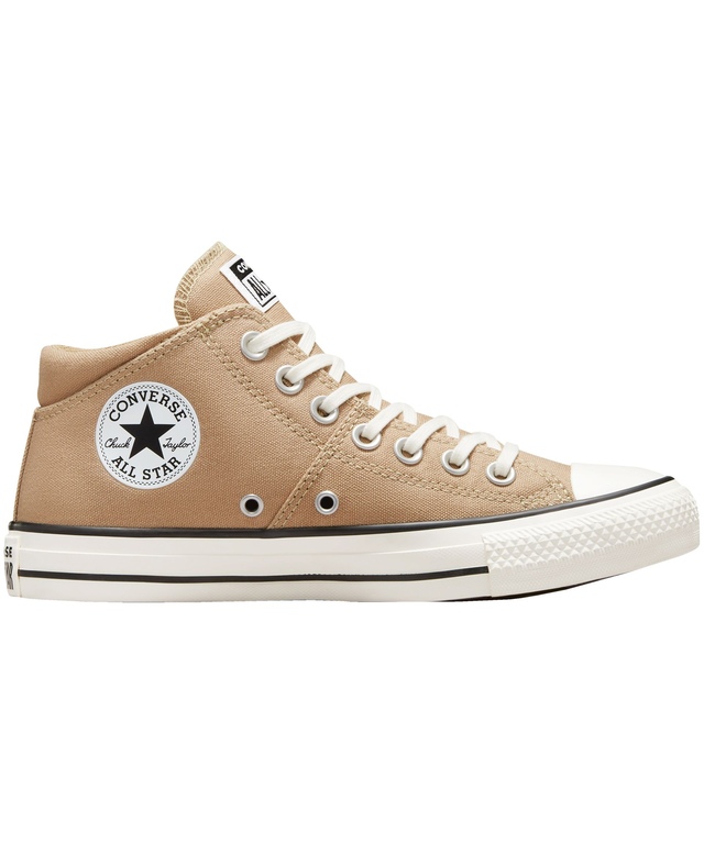 Converse Women's Chuck Taylor All Star Madison Mid Top Shoes | Mark's