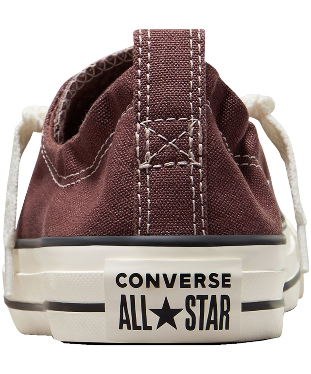 Converse Women's Chuck Taylor All Star Shoreline Easy-On Shoes | Mark's
