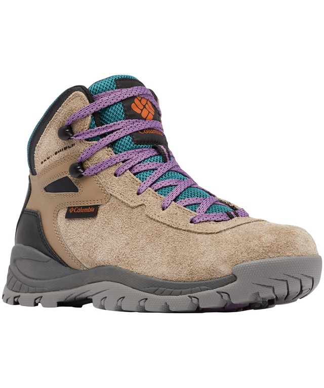 Columbia Women's Newton Ridge Omni-Shield Boots | Mark's