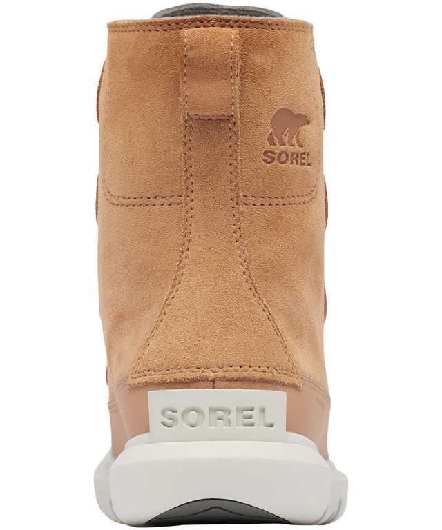Sorel Women's Explorer Next Joan Waterproof Bootie | Mark's