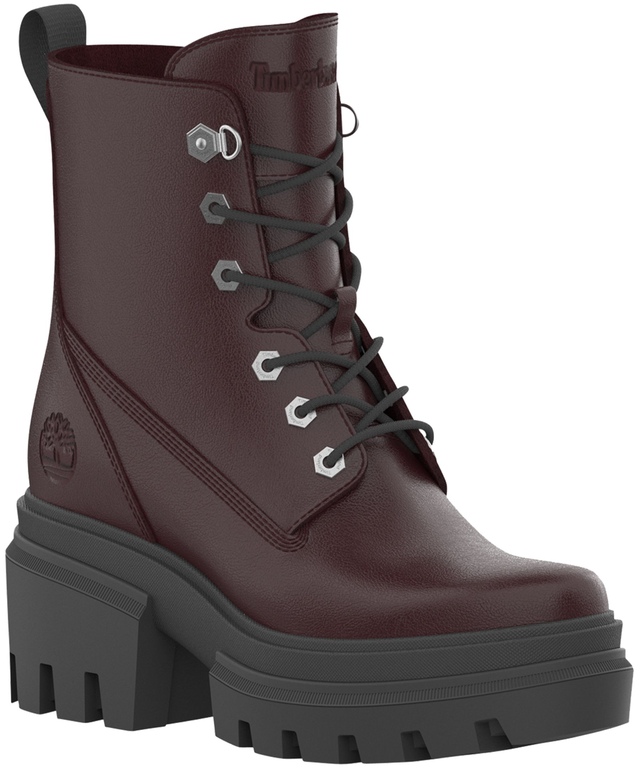 Timberland Women's Everleigh 6 Lace Up Boot | Mark's