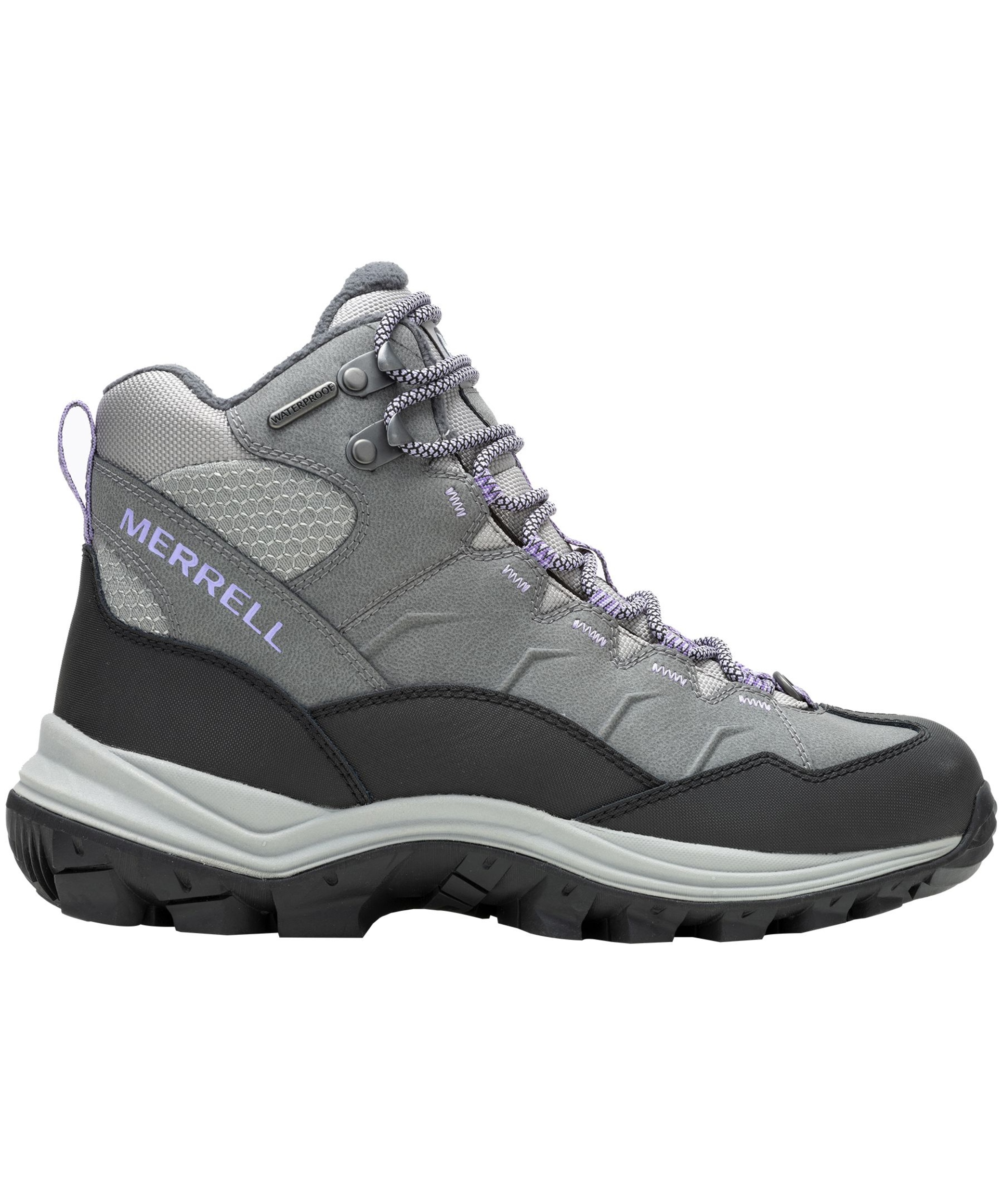 Merrell Women's Thermo Chill Waterproof Winter Boots | Mark's