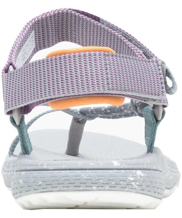 Merrell Women's Bravada Cord Wrap Sandals | Mark's