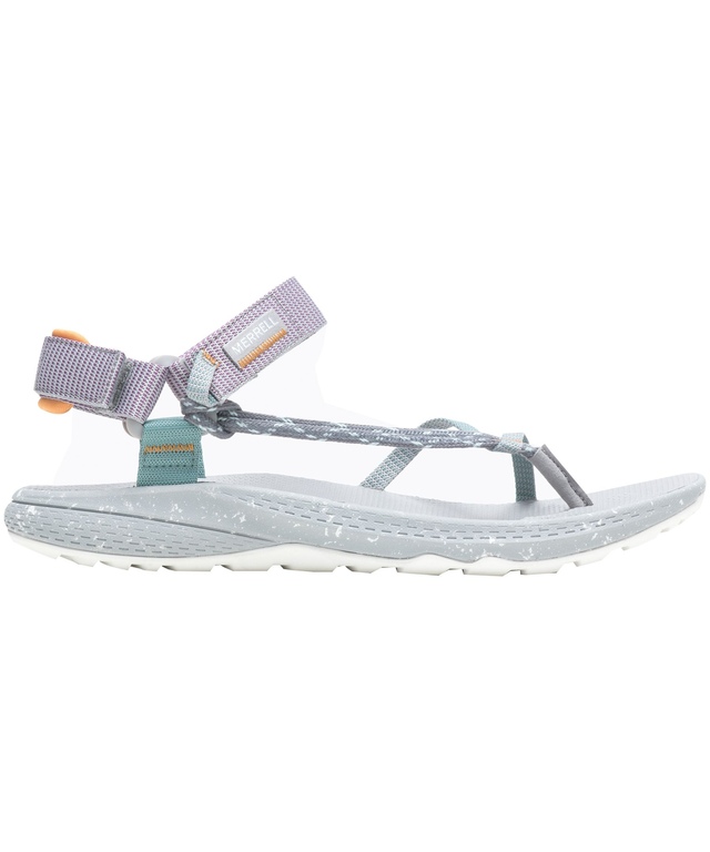 Merrell Women's Bravada Cord Wrap Sandals | Mark's