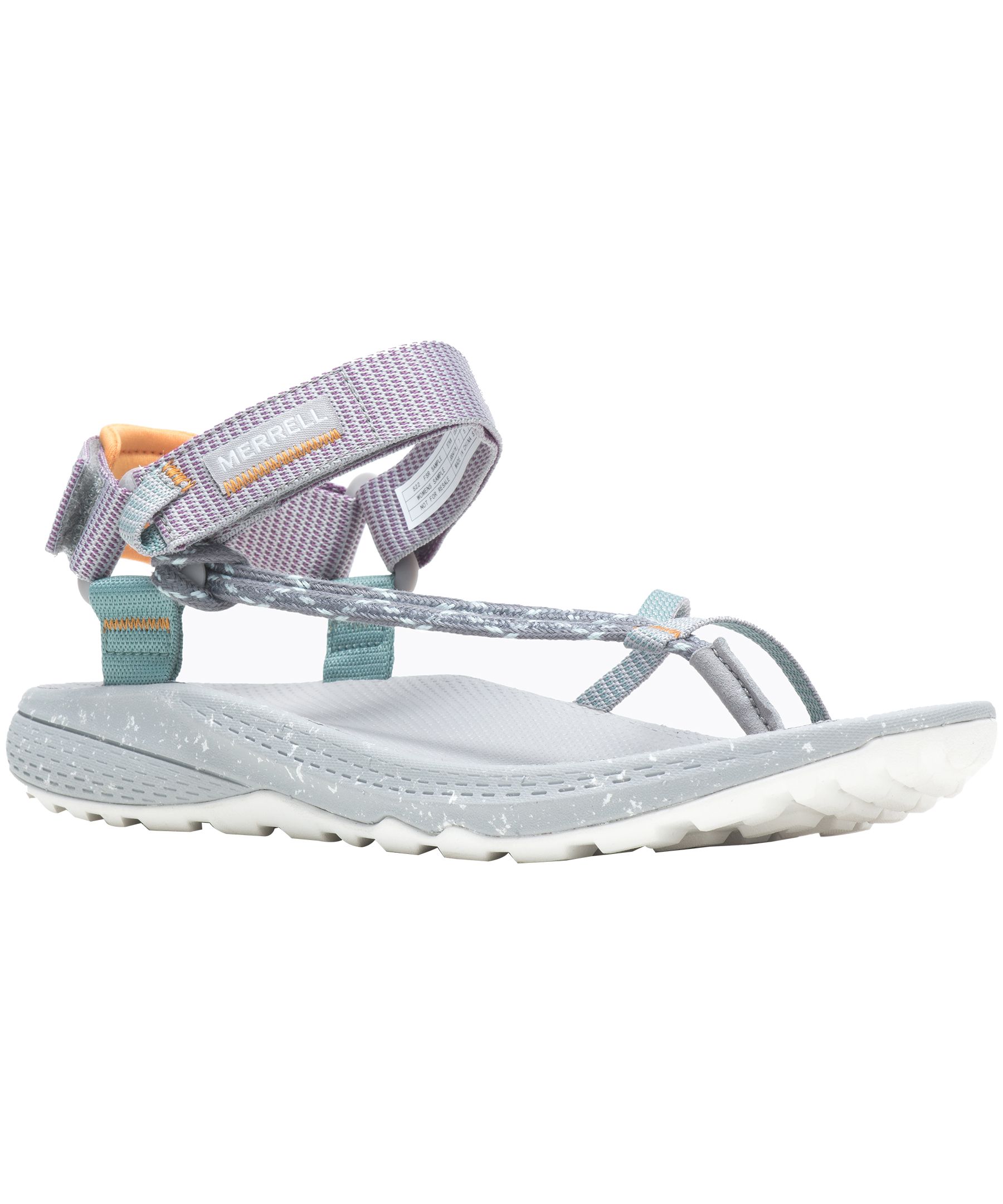 Merrell Women's Bravada Cord Wrap Sandals | Mark's