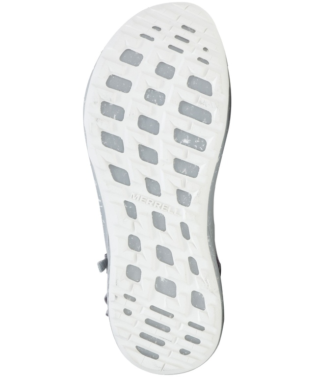 Merrell Women's Bravada Cord Wrap Sandals | Mark's