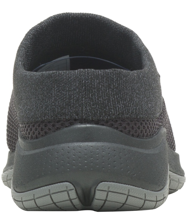 Merrell Women's Encore Breeze 5 Slide | Mark's