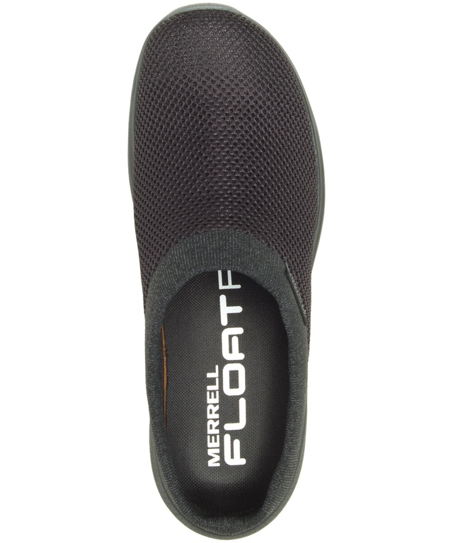 Merrell Women's Encore Breeze 5 Slide | Mark's