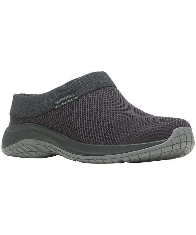 Merrell Women's Encore Breeze 5 Slide | Mark's