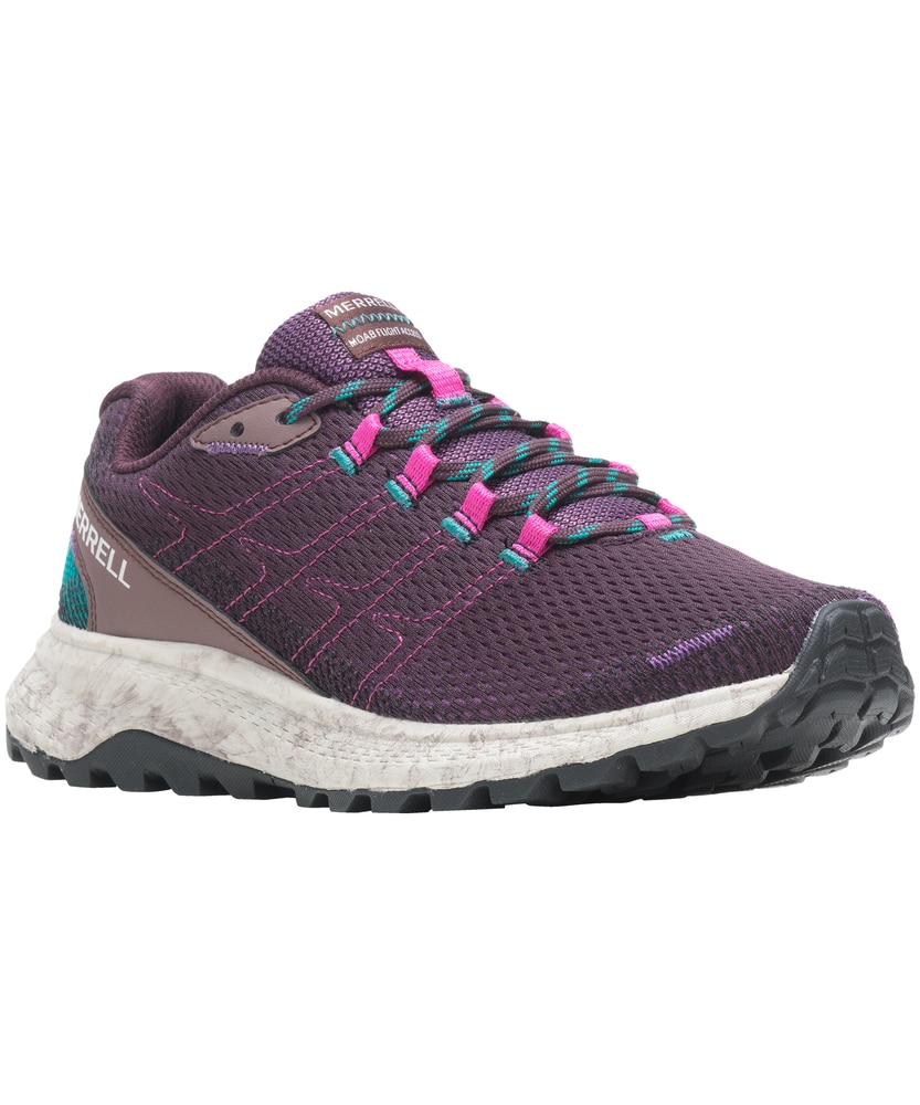 Merrell Women's Fly Strike GTX Trail Runners | Marks