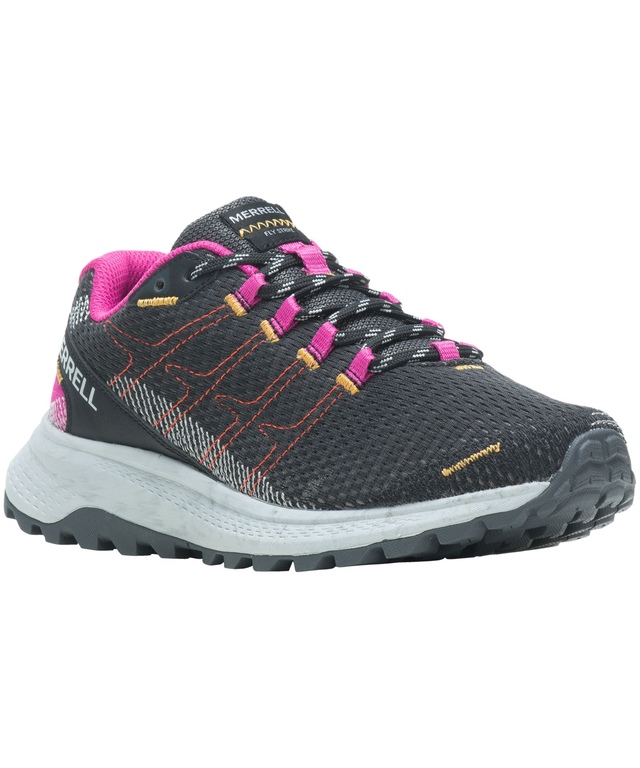 Merrell Women's Fly Strike Running Shoes | Mark's