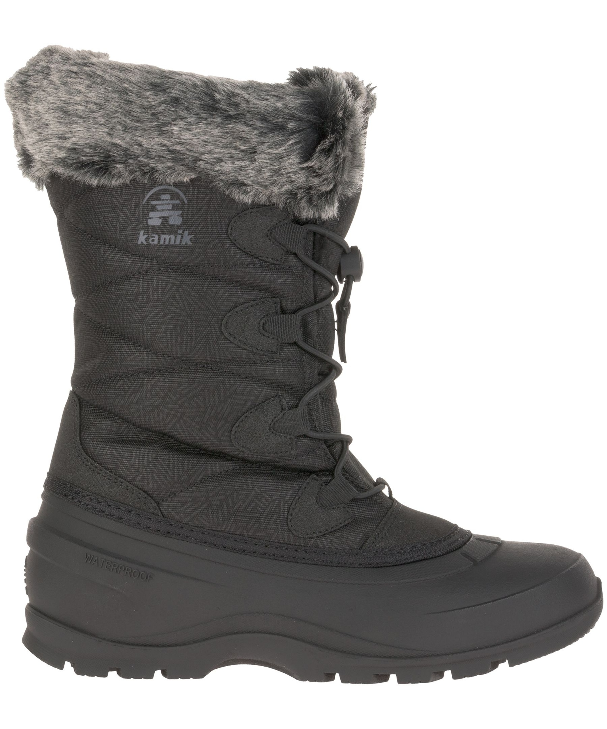 Kamik Women's Momentum 3 Winter Boots | Mark's