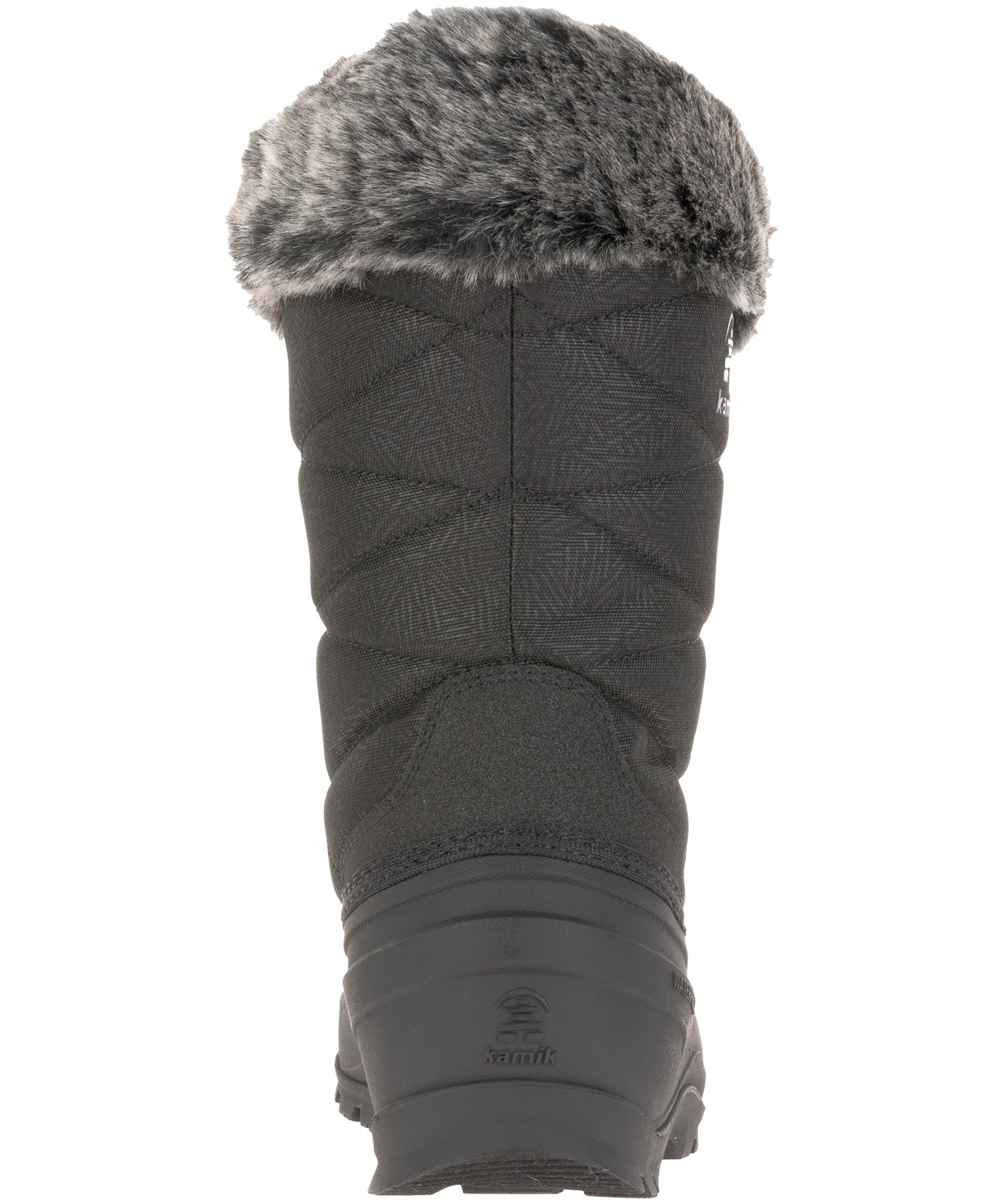 Kamik Women's Momentum 3 Winter Boots | Mark's