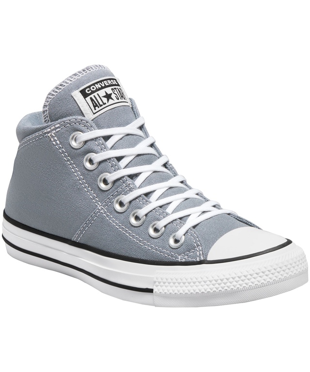 Converse Women's Chuck Taylor All Star Madison Mid Sneakers | Mark's