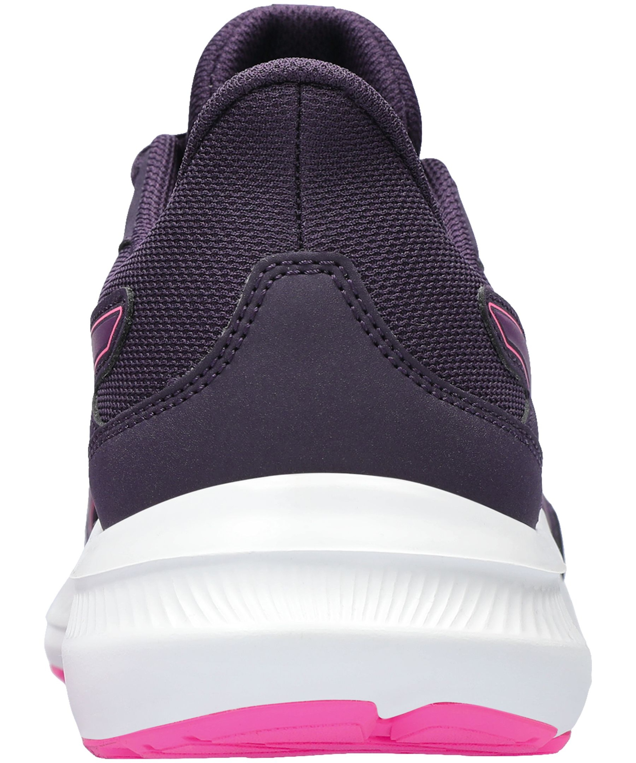 ASICS Women's Jolt 4 Running Shoes | Mark's