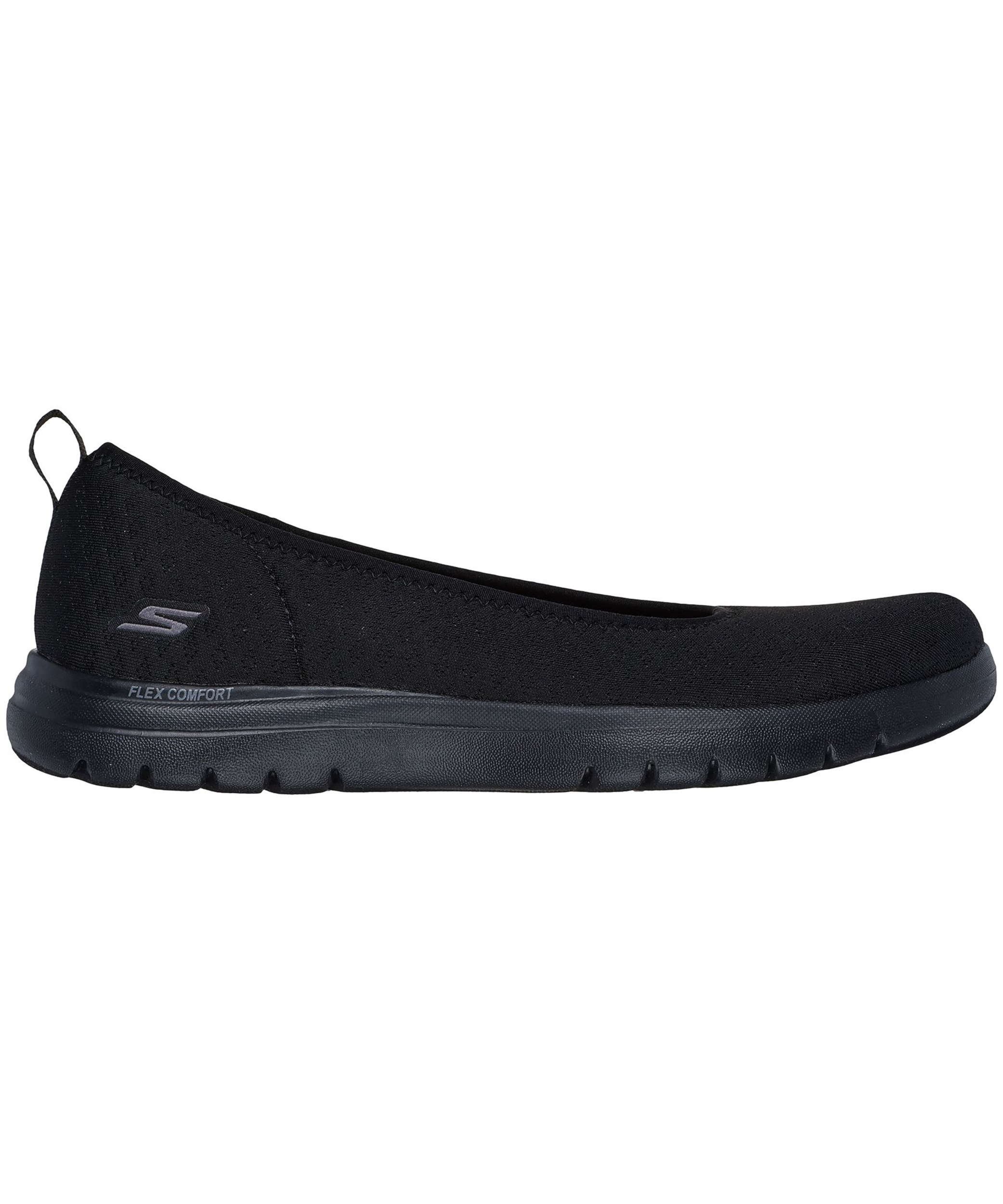 Skechers Women's Siena On-the-GO® Flex Ballerina Flats | Mark's
