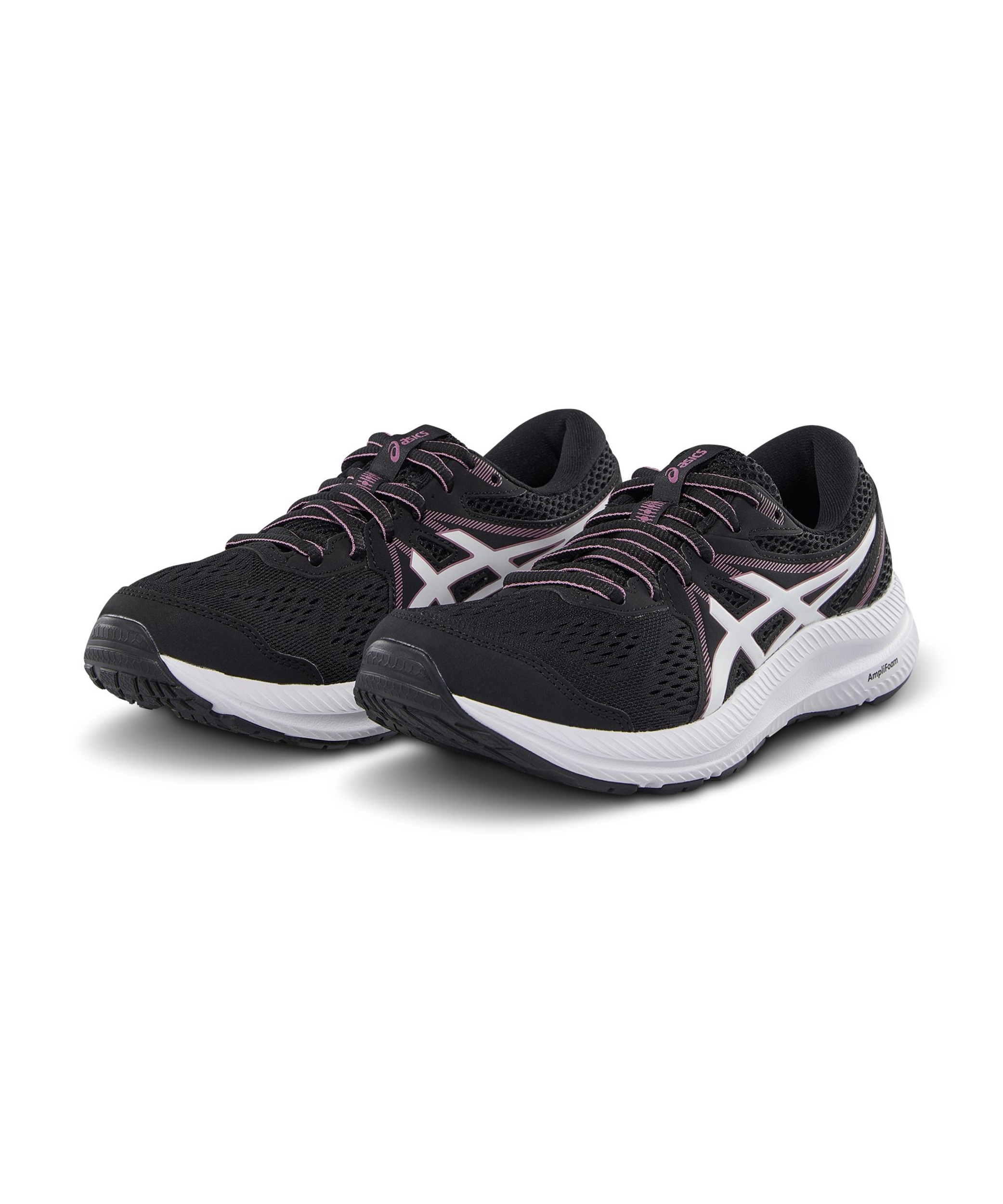 ASICS Women's Windhawk 4 Gel Running Shoes | Mark's