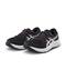 ASICS Women's Windhawk 4 Gel Running Shoes | Mark's