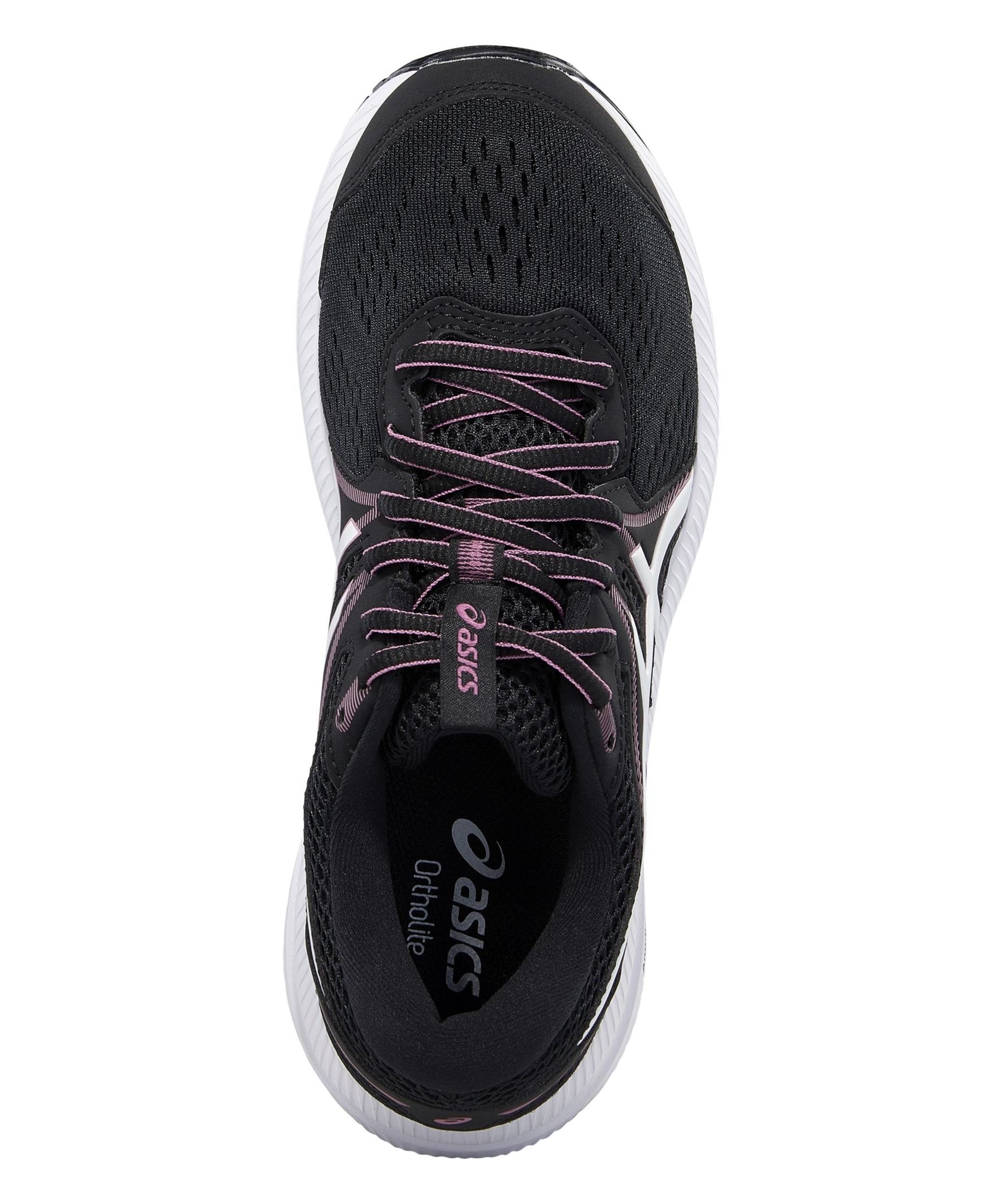 ASICS Women's Windhawk 4 Gel Running Shoes | Mark's