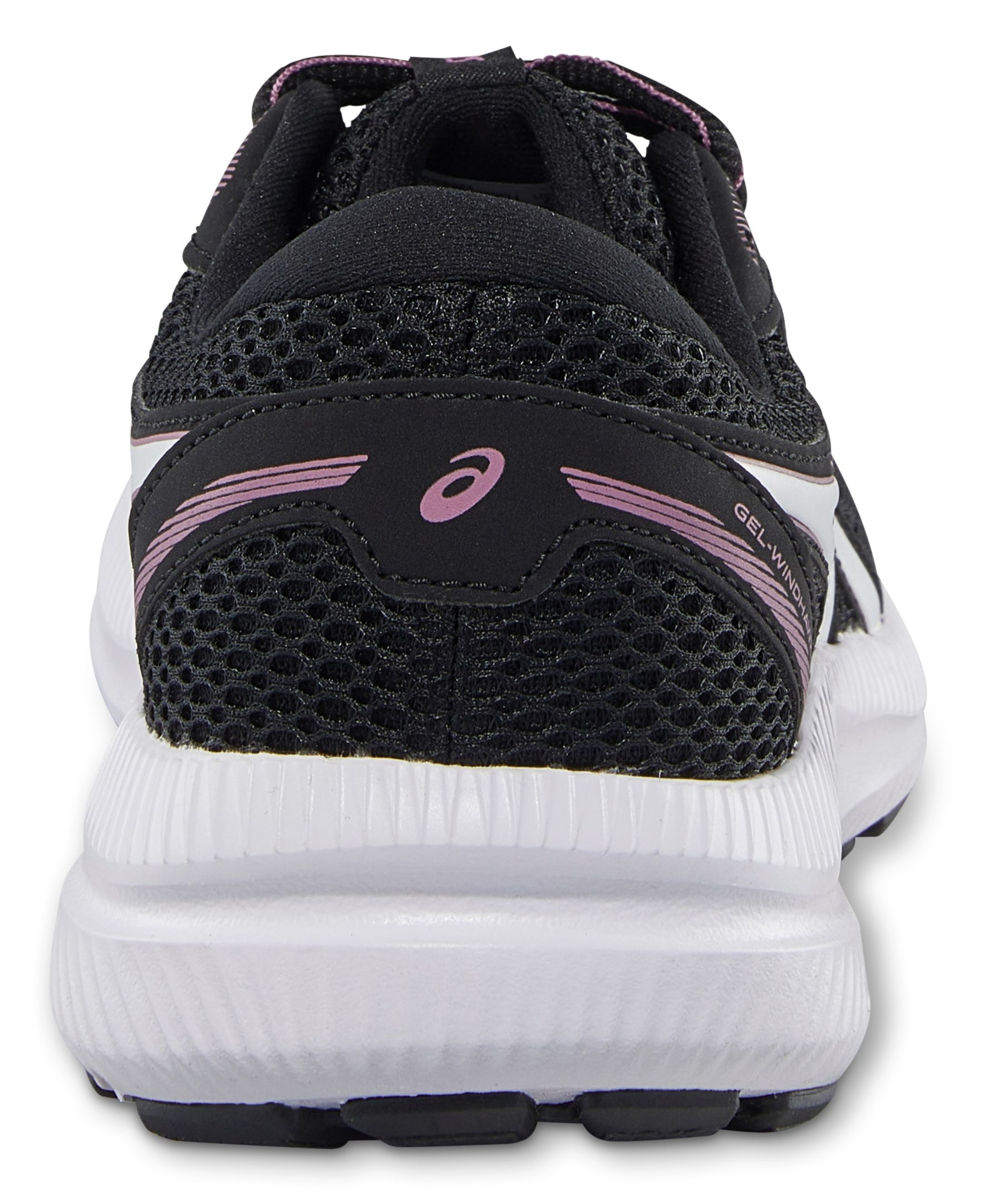 ASICS Women's Windhawk 4 Gel Running Shoes | Mark's
