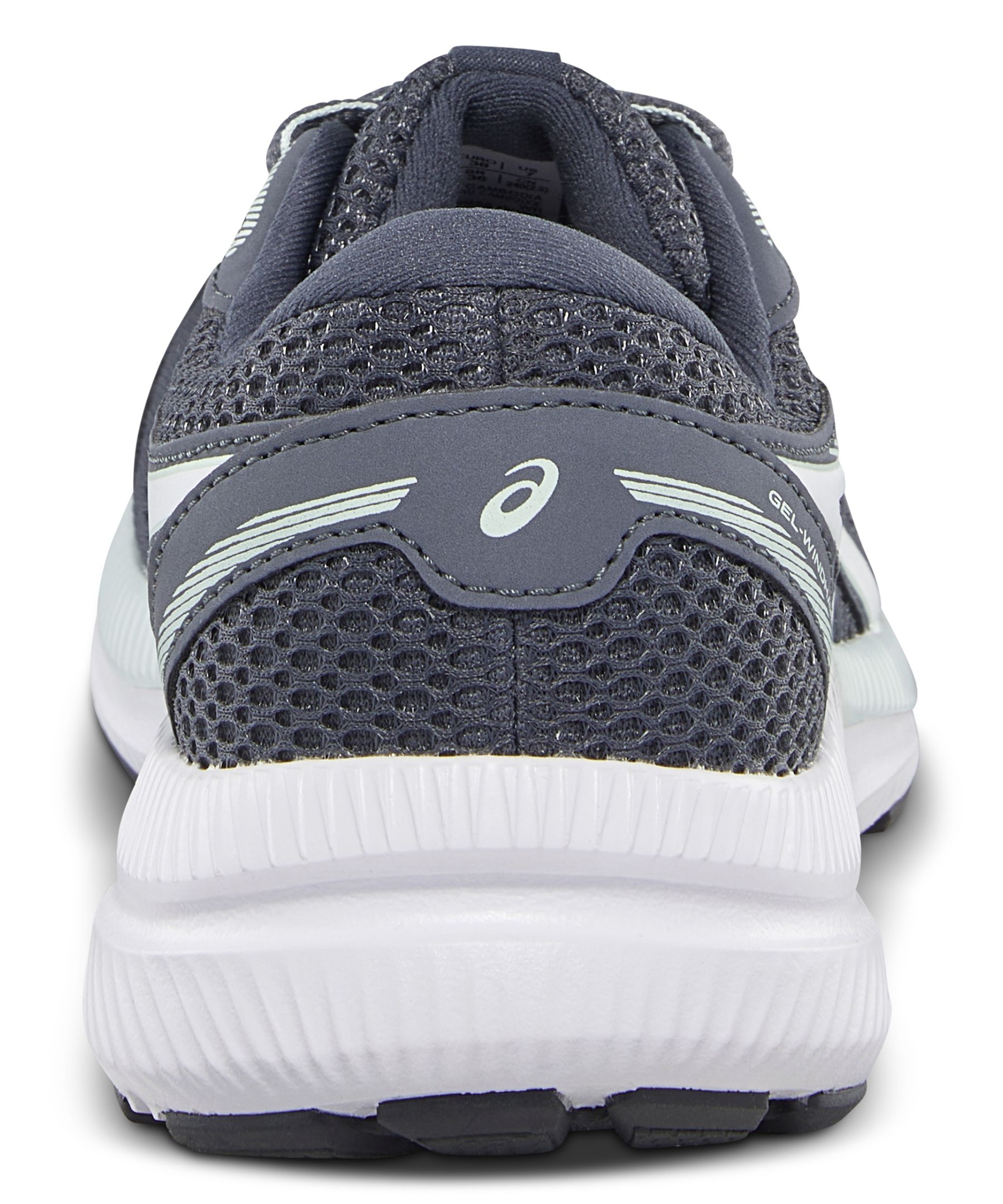 ASICS Women's Windhawk 4 Gel Running Shoes | Mark's
