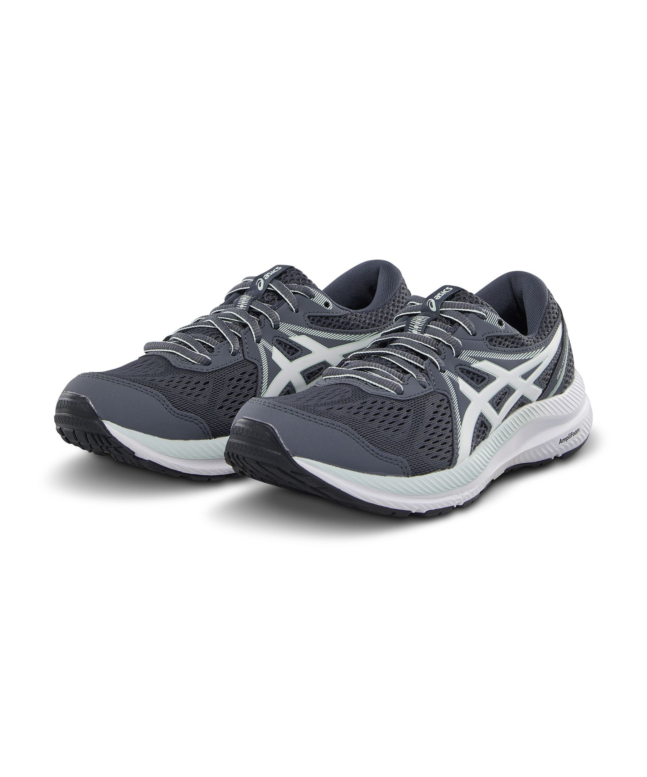 ASICS Women's Windhawk 4 Gel Running Shoes | Mark's