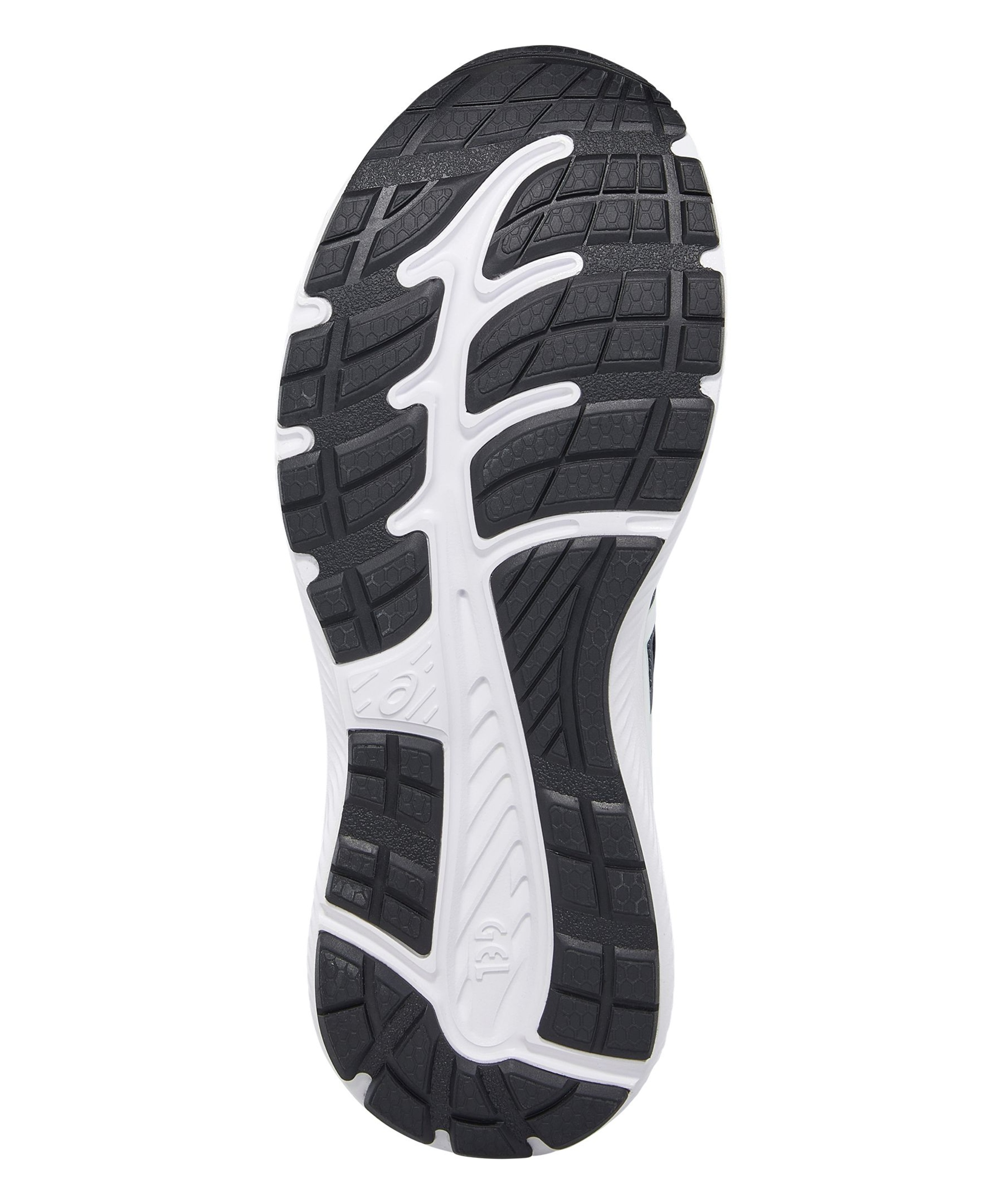 ASICS Women's Windhawk 4 Gel Running Shoes | Mark's