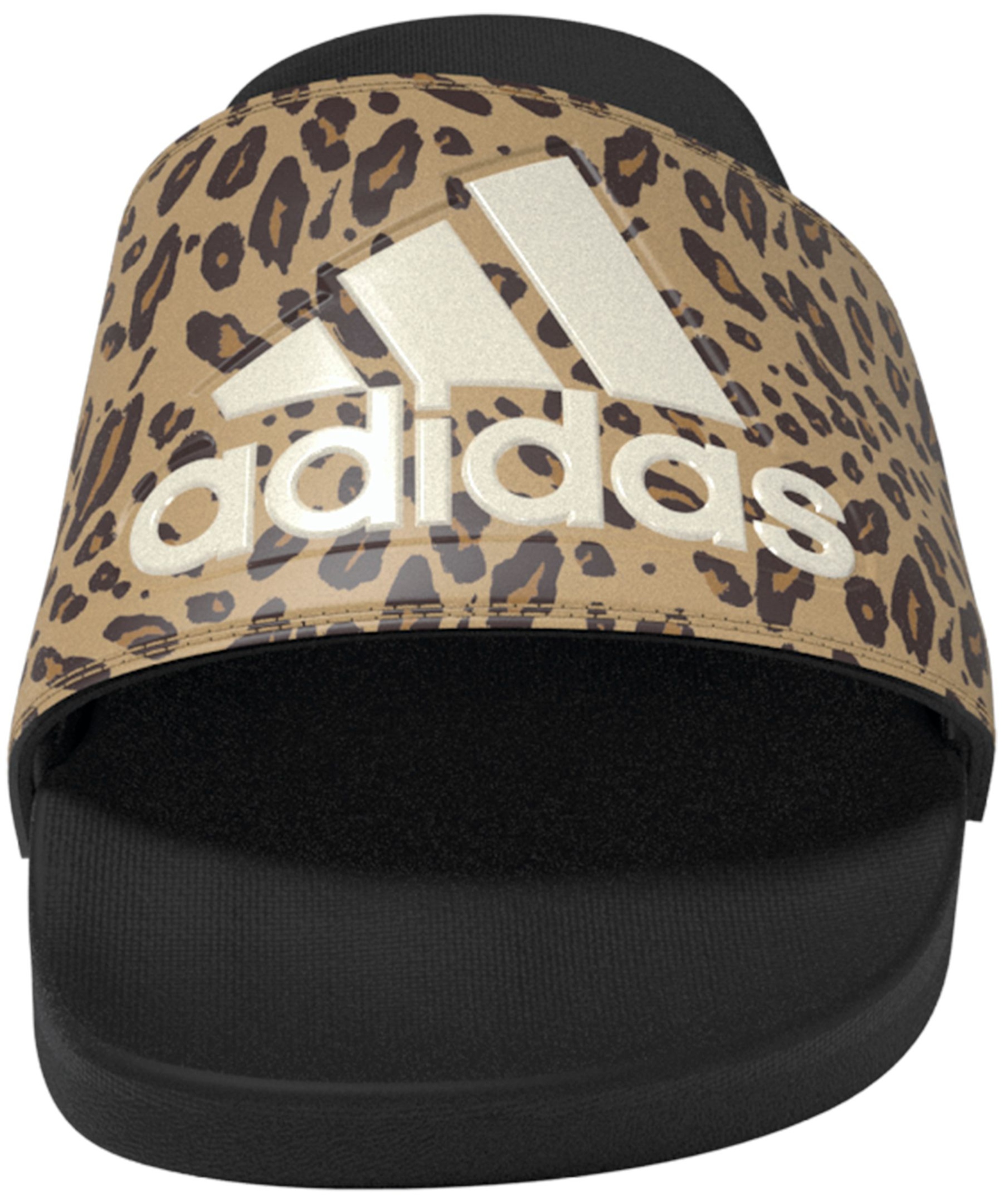 adidas Women's Adilette Comfort Slip-On Slide | Mark's