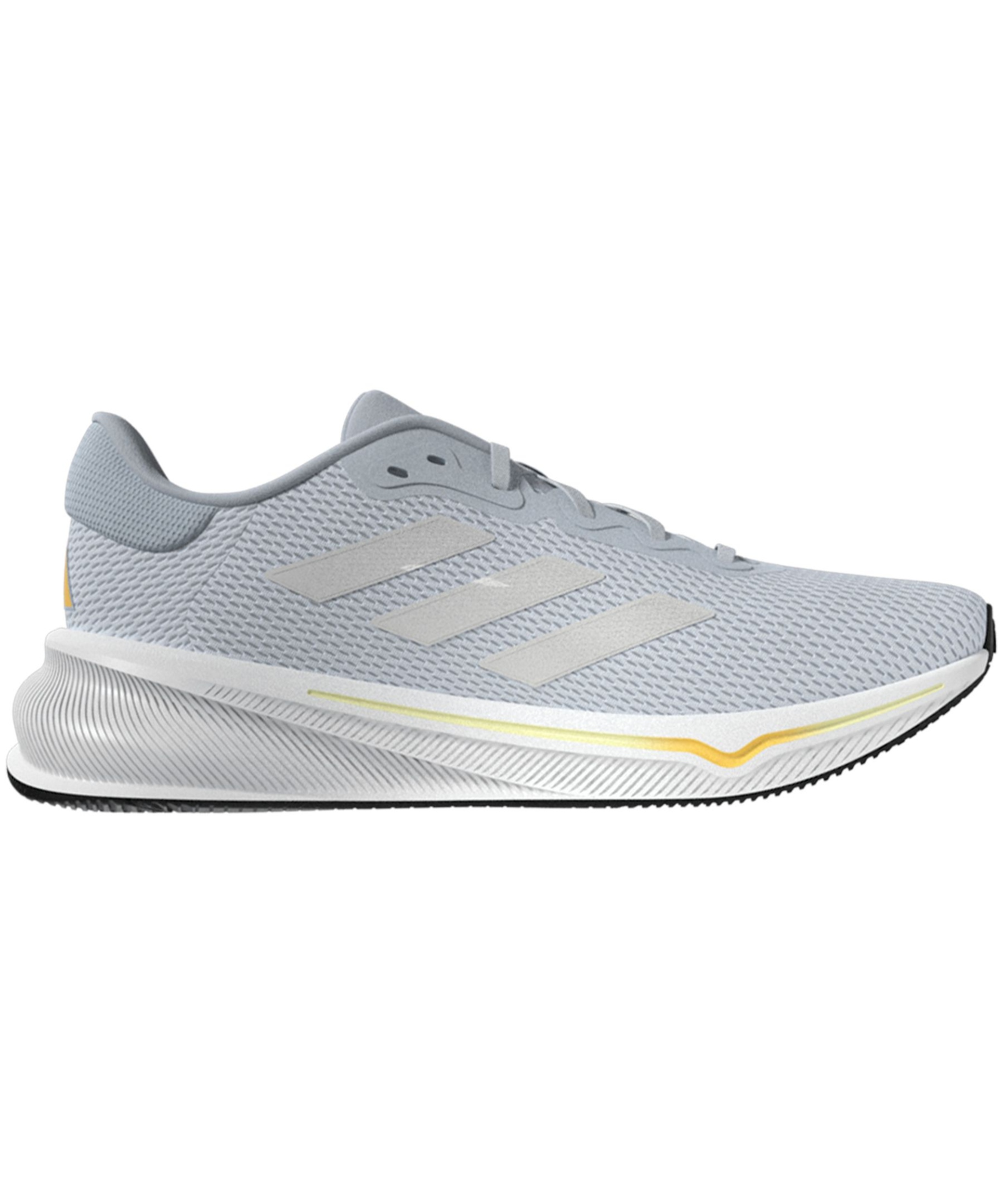 adidas Women's Response Running Shoe | Mark's