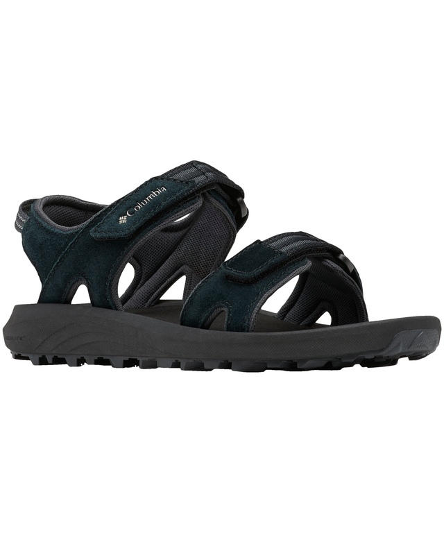 Columbia Women's Trailstorm 2 Strap Hiker Sandals | Mark's