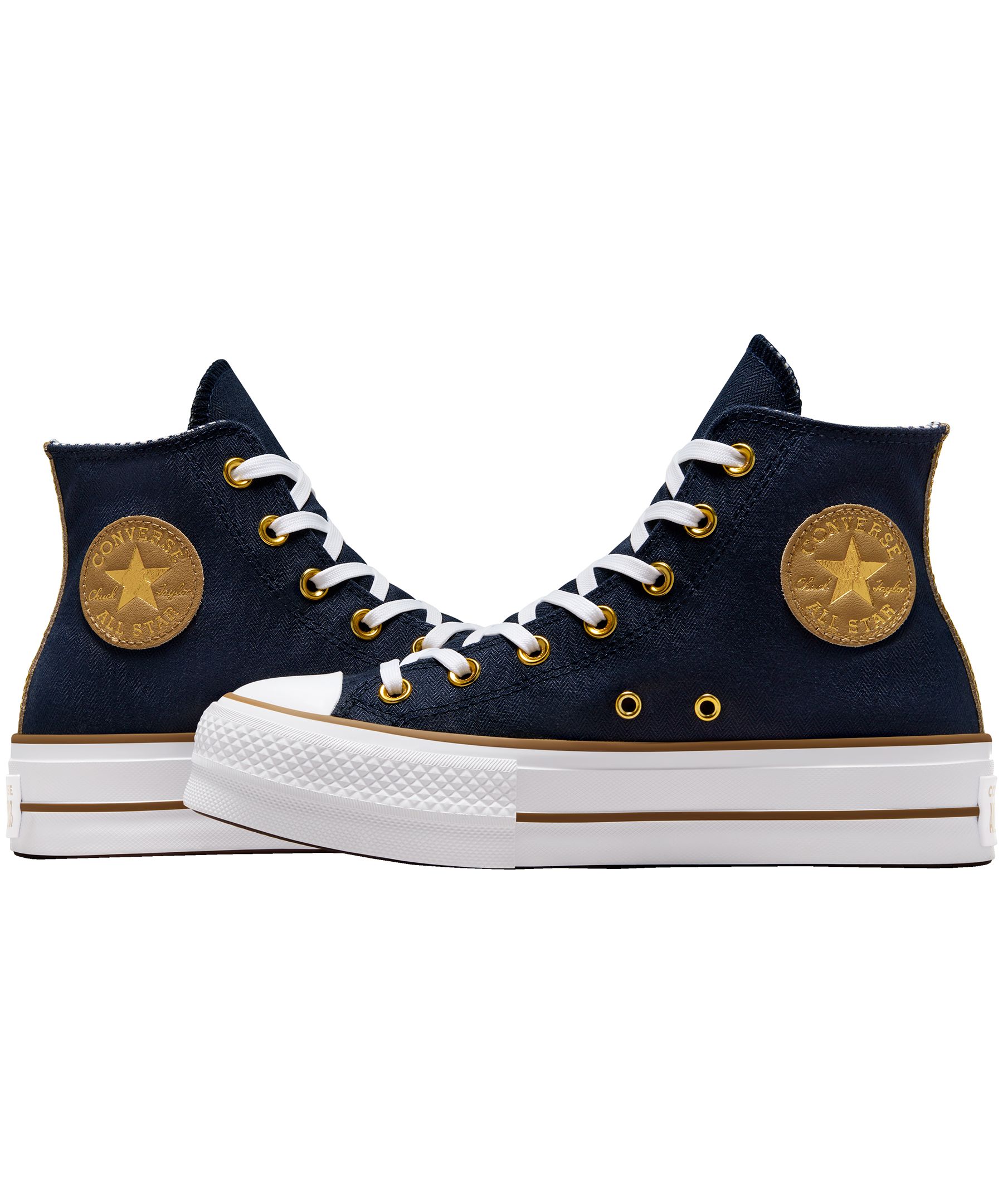 Converse 49 store