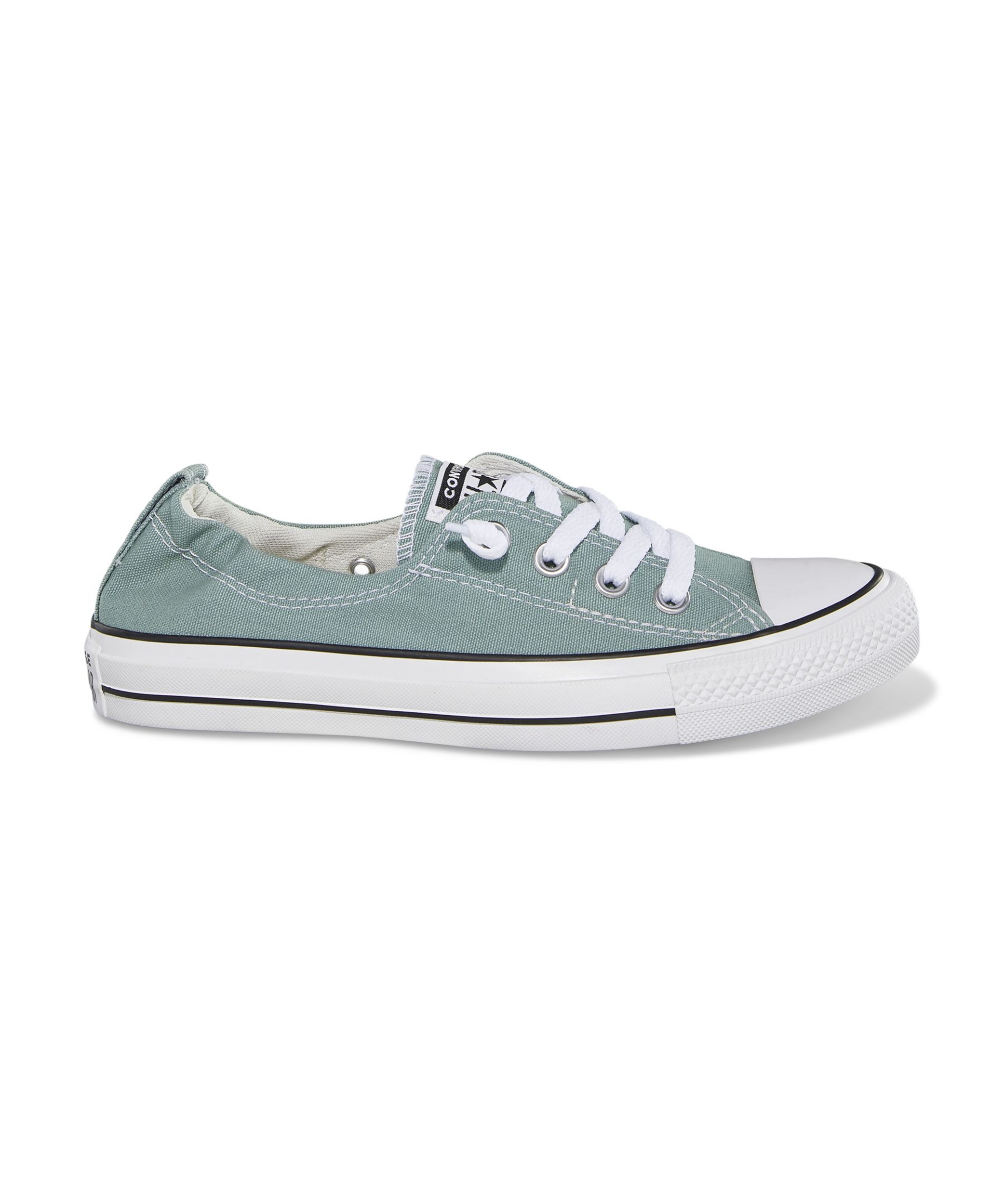 Converse Women's Chuck Taylor All Star Shoreline Seasonal Sneakers | Mark's