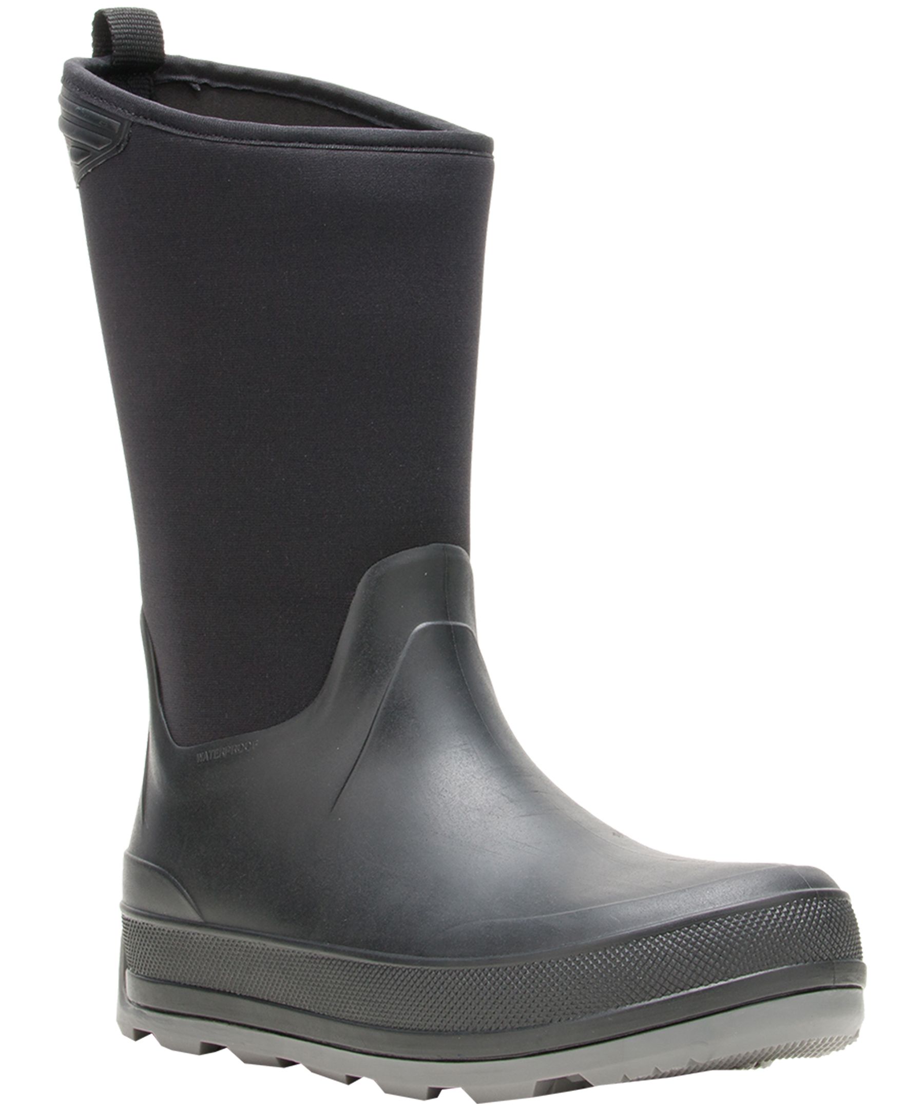 Kamik Women's Timber Hi Neoprene Rain Boots | Mark's