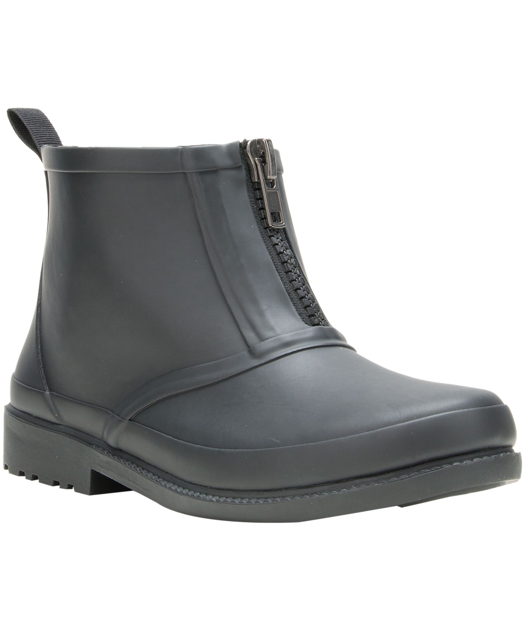 Kamik Women's Nicky Front Zip Rain Boots | Mark's