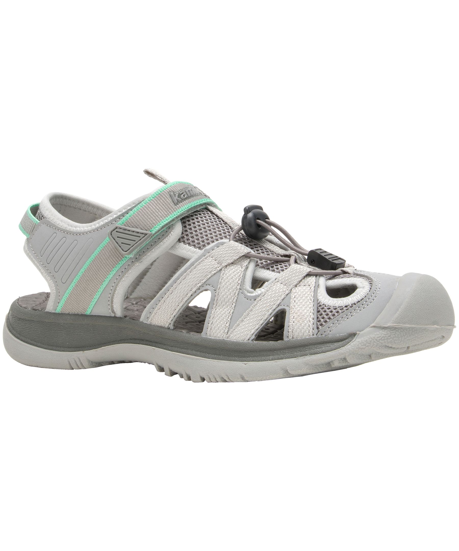 Kamik Women's Islander 2 Closed Toe Sandals | Mark's