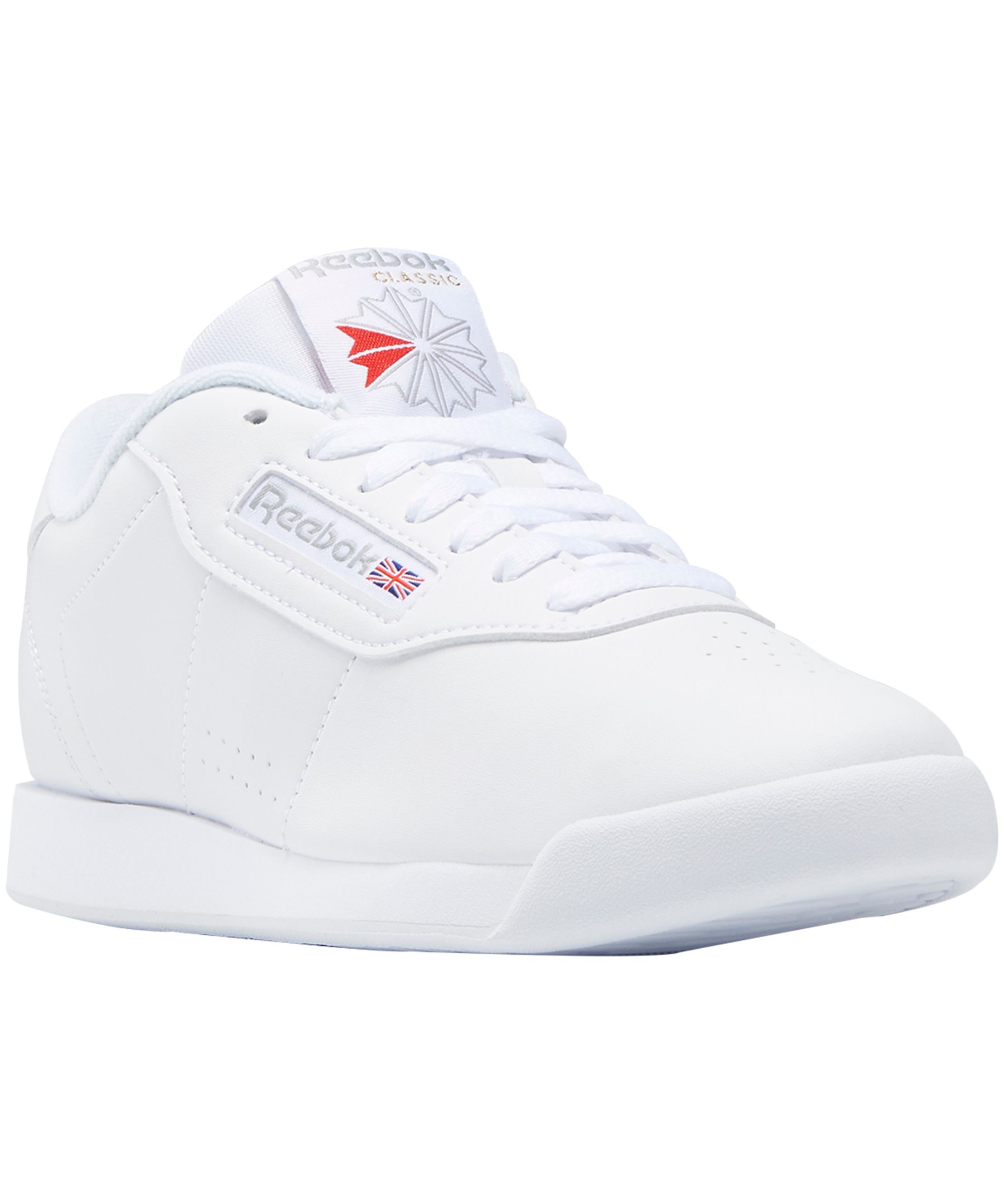 Reebok Women's Princess Sneakers | Mark's