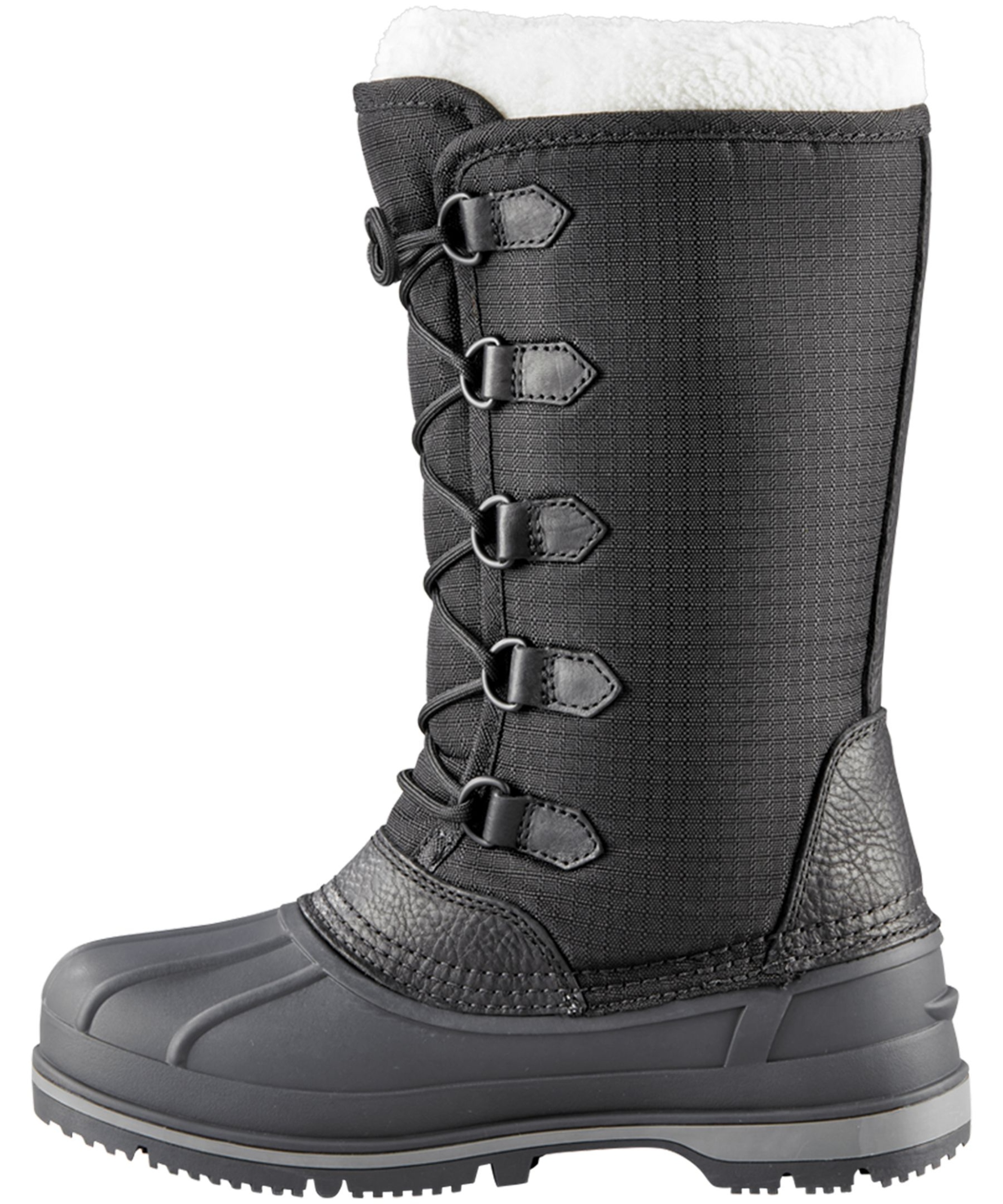 Bottes d'hiver pour femmes, Ottawa, Baffin | L’Équipeur