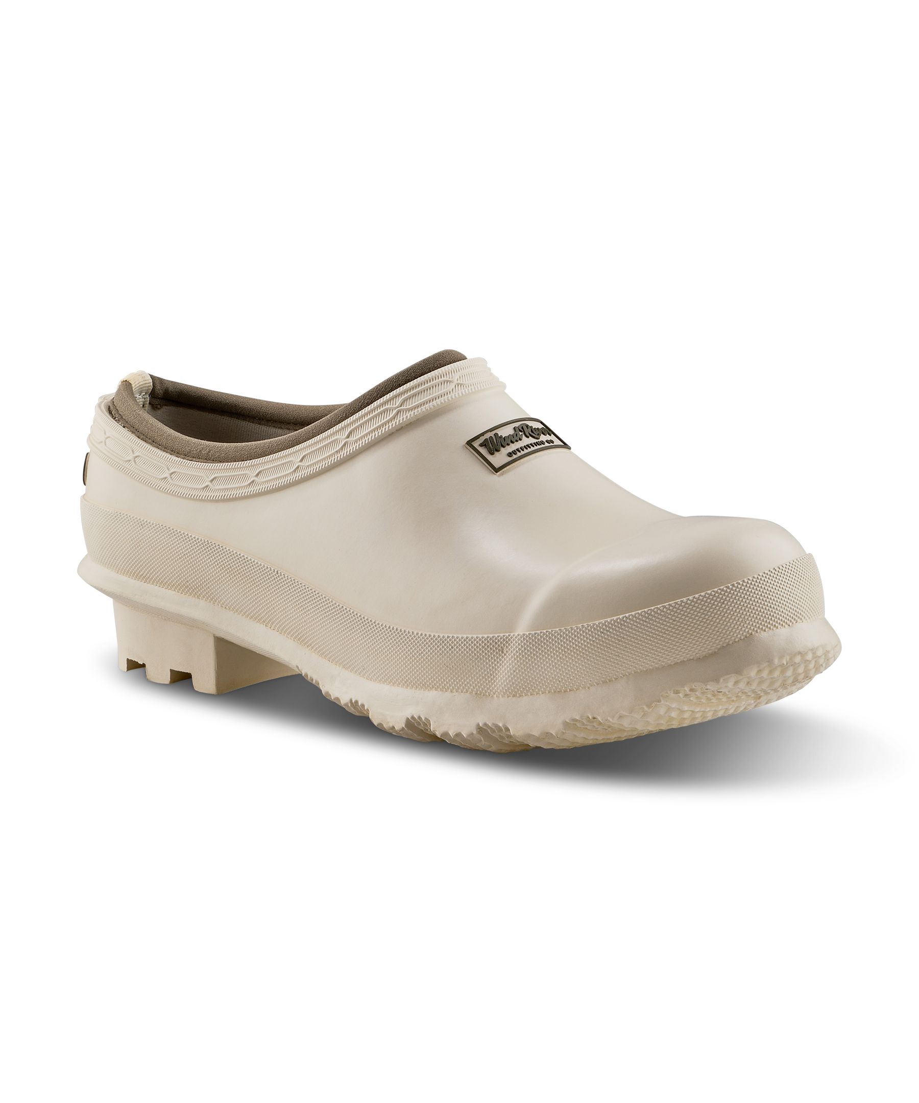 WindRiver Women's Brook Neoprene Lined Clog Shoes | Mark's