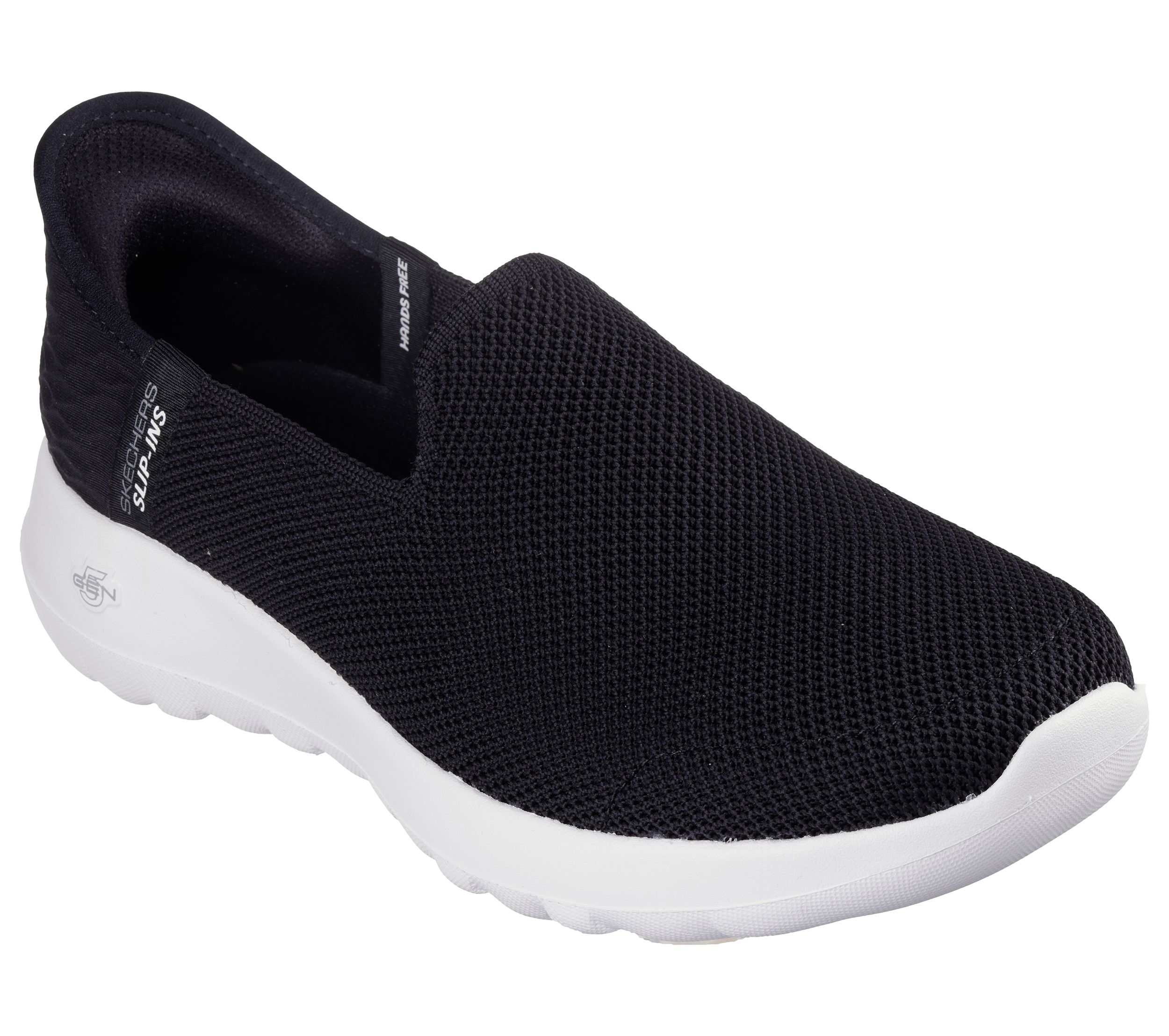 Skechers Women's Slip-ins Go Walk Shoes - Wide | Mark's