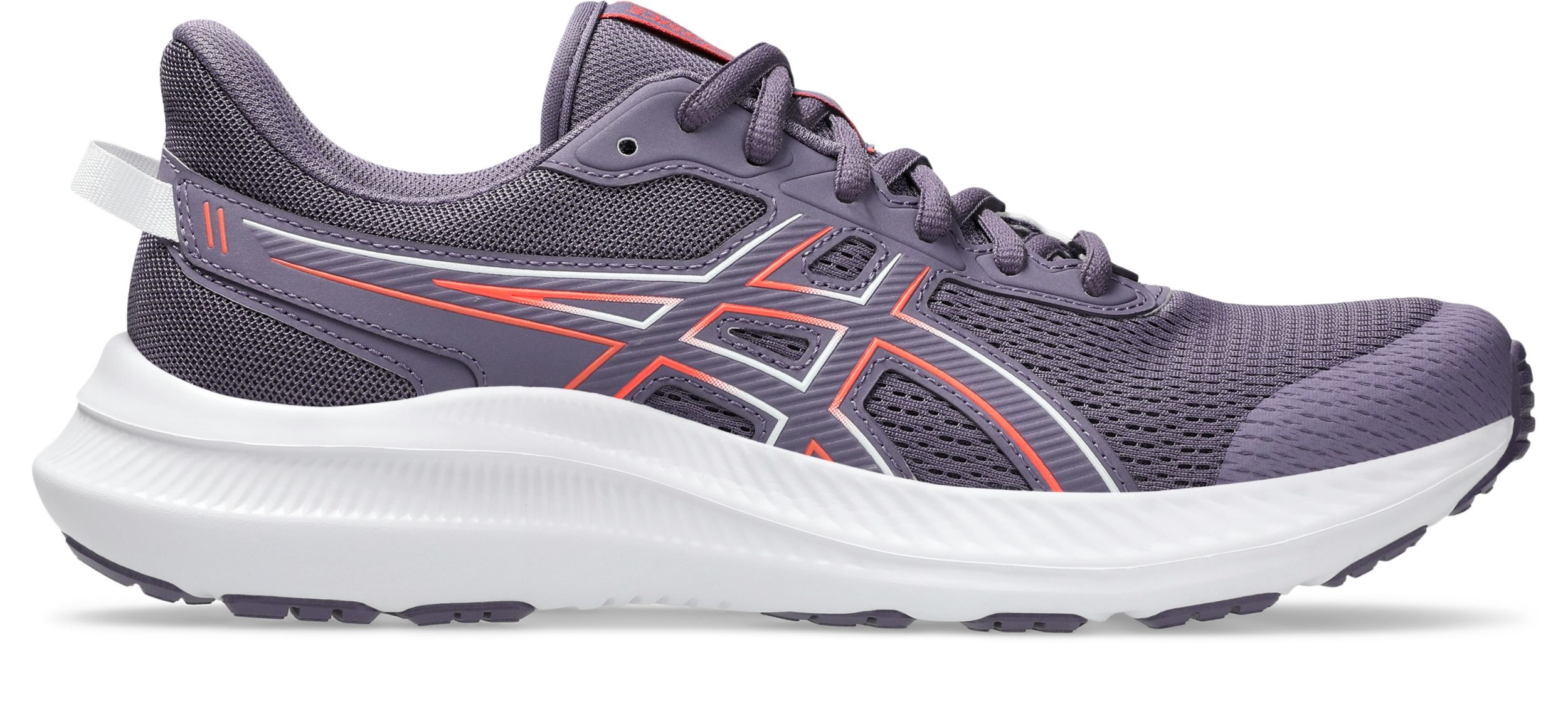 Asics Women's Jolt 5 Running Shoes | Mark's