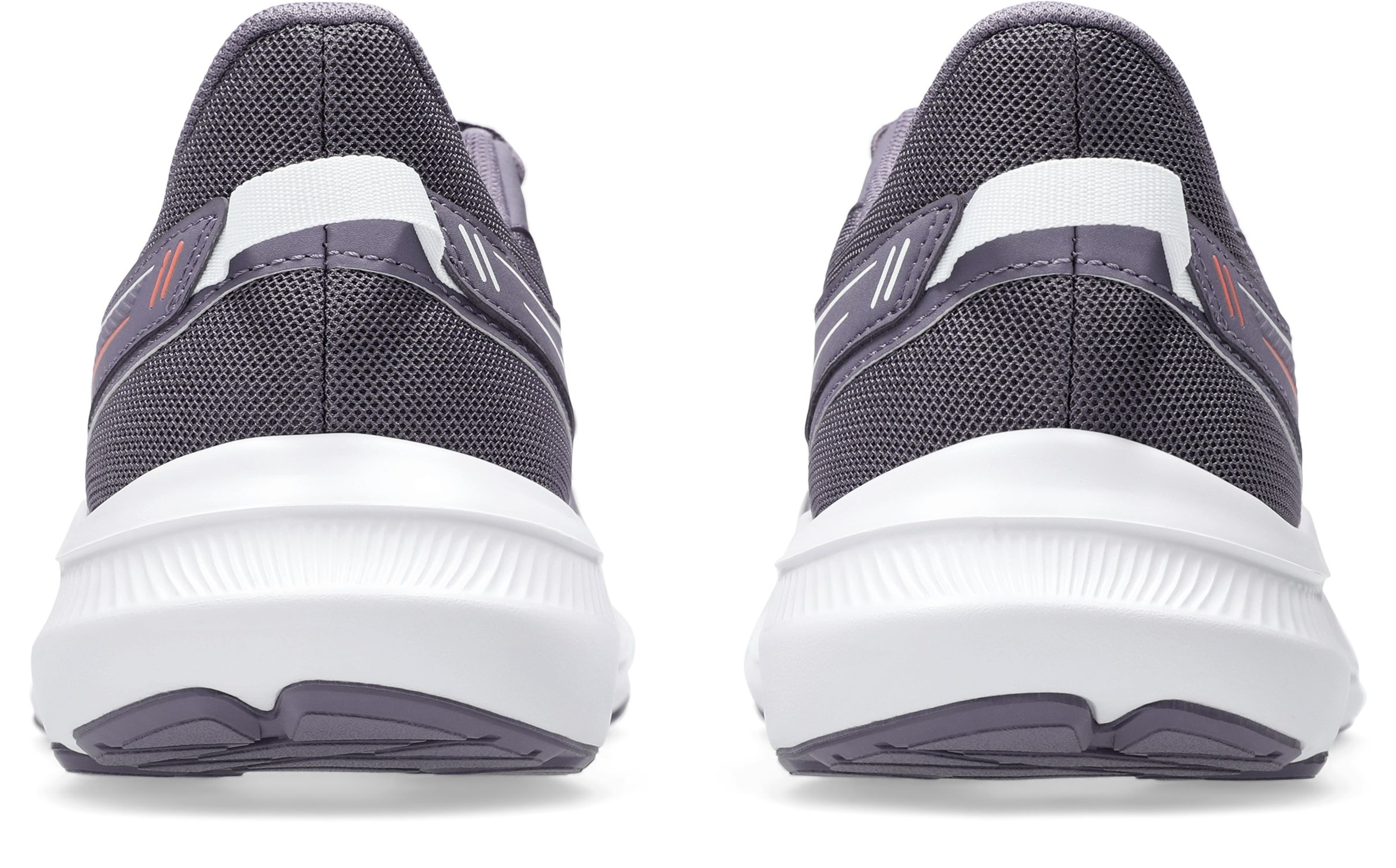 Asics Women's Jolt 5 Running Shoes | Mark's