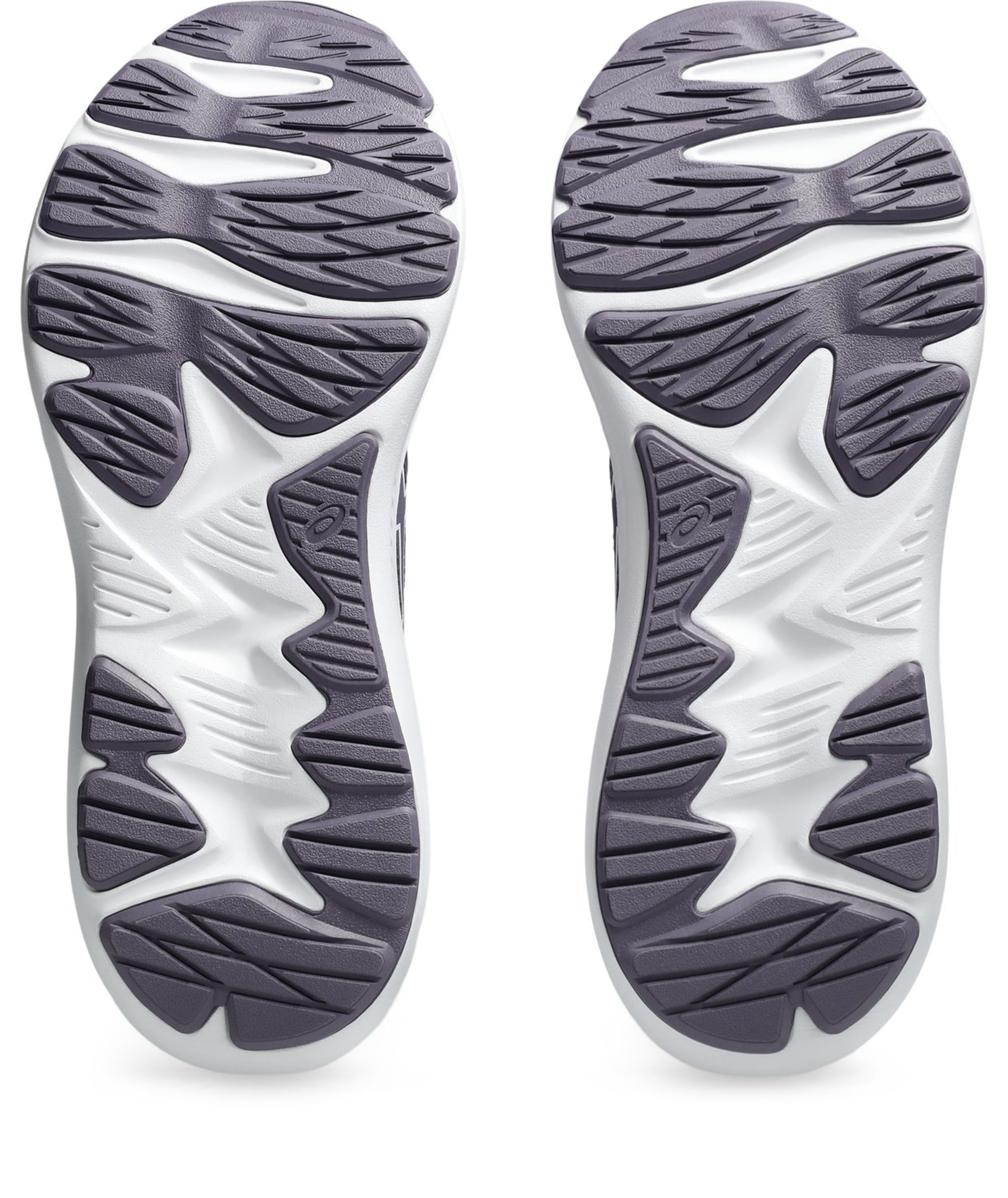 Asics Women's Jolt 5 Running Shoes | Mark's