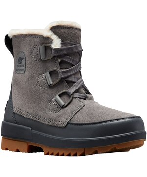 Sorel | Snow & Winter Boots For Men, Women & Kids | Mark's