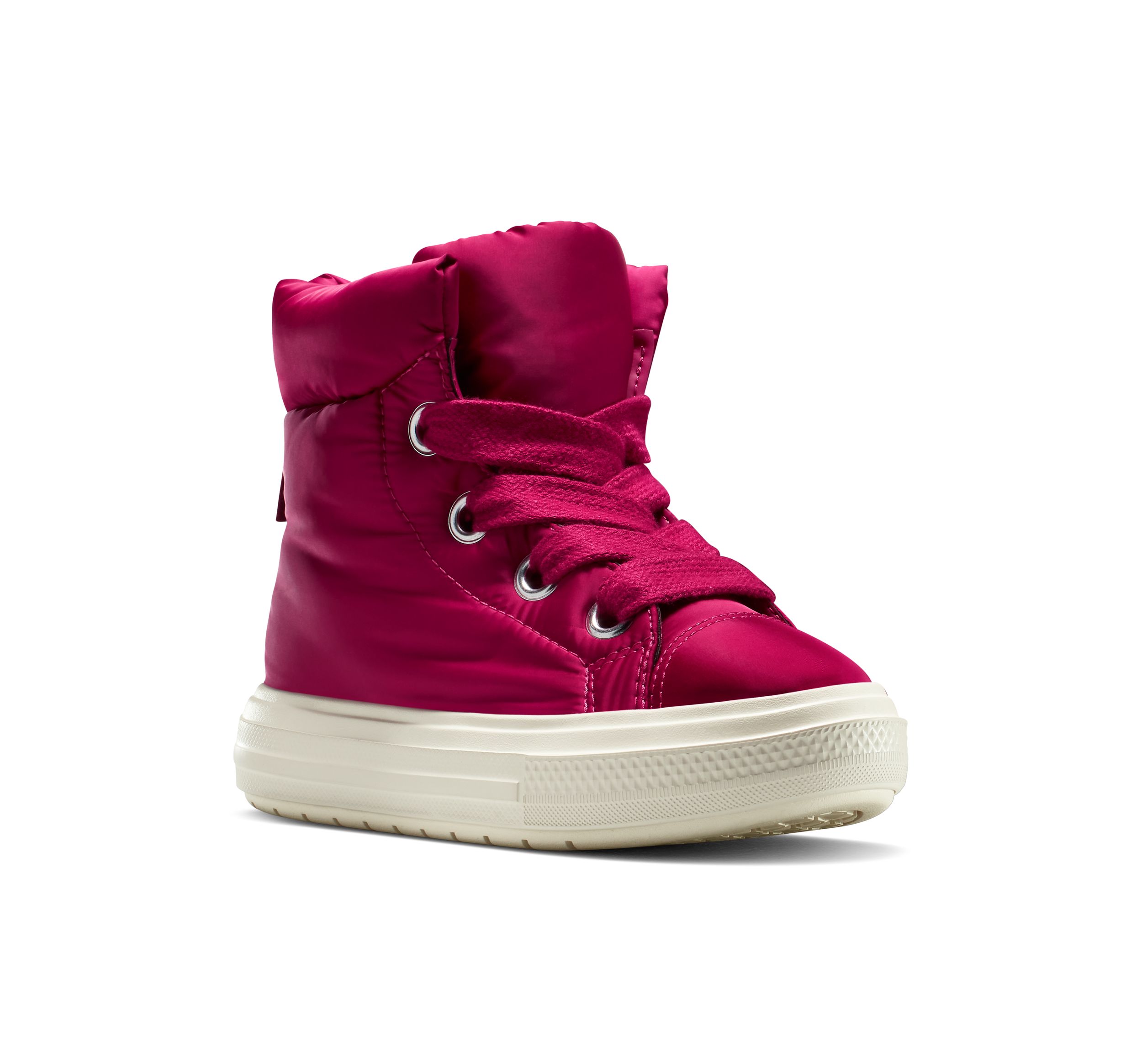 Bottes pour femmes, Chuck Taylor All Star Elements, Converse | L’Équipeur