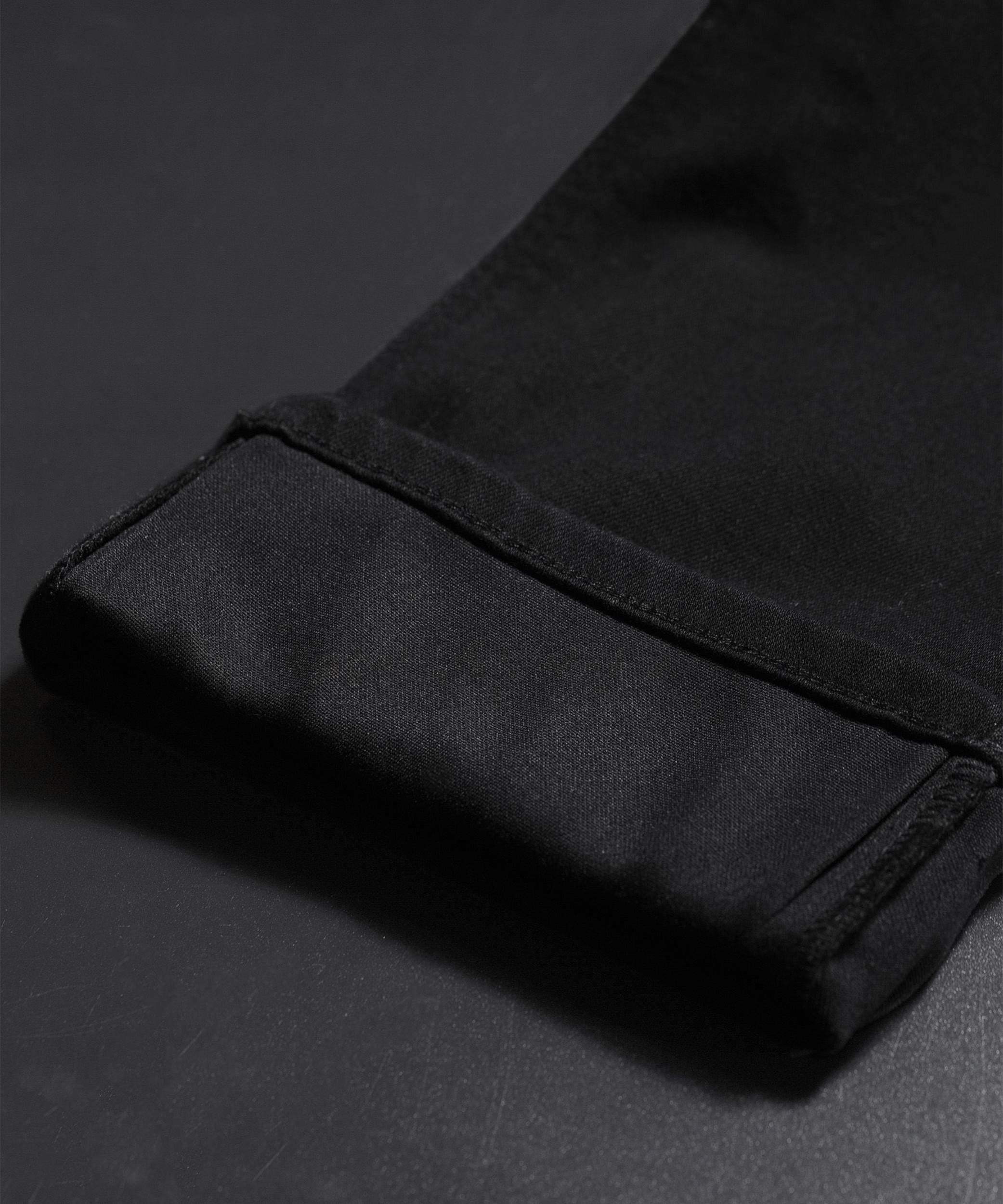 WindRiver Women's T-MAX Heat High Rise Straight Leg Lined Jeans | Mark's