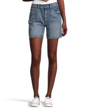 Women’s High-Rise Jeans | Mark's