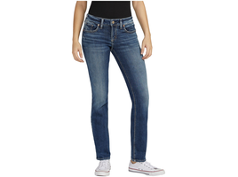Levi's Women's Superlow Low Rise Relaxed Fit Straight Leg Jeans | Mark's