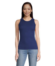 Women's Tank Tops | Marks