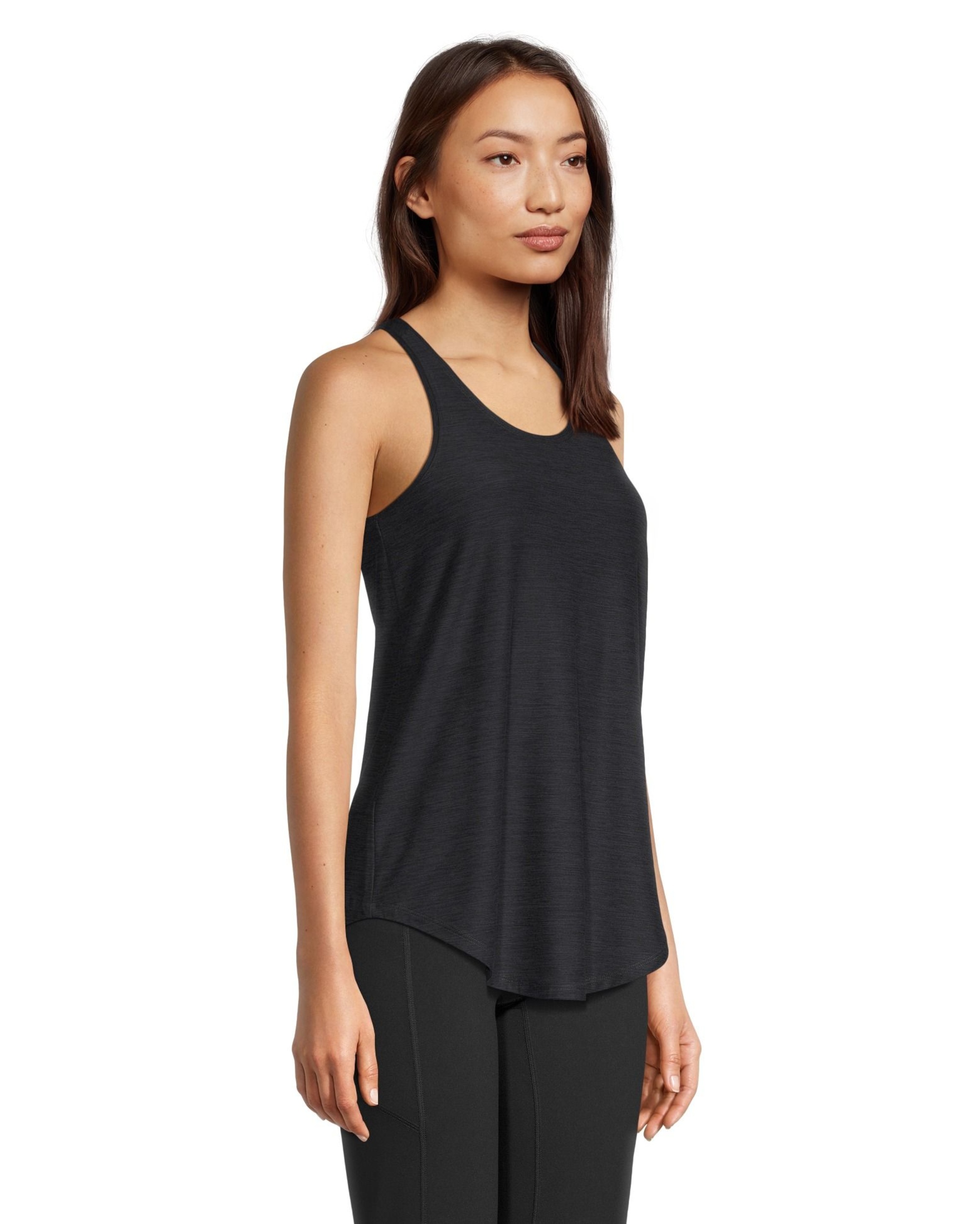 Shambhala Women's Relaxed Tank Top | Mark's